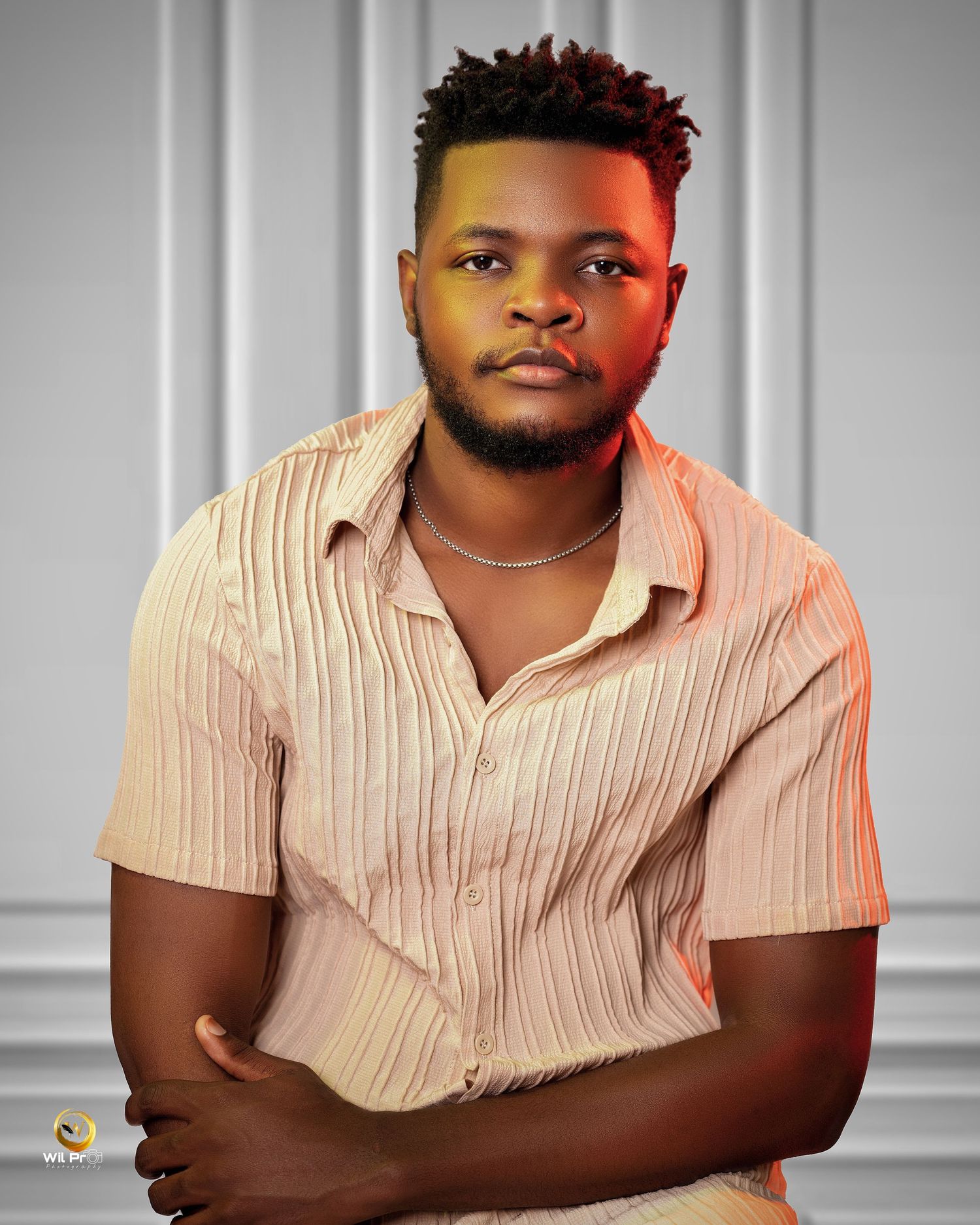 Experience - WIL PRO