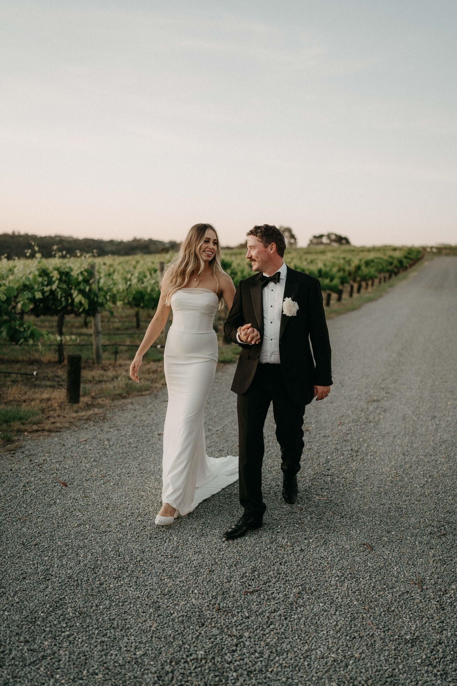 Weddings - George Sotiropoulos