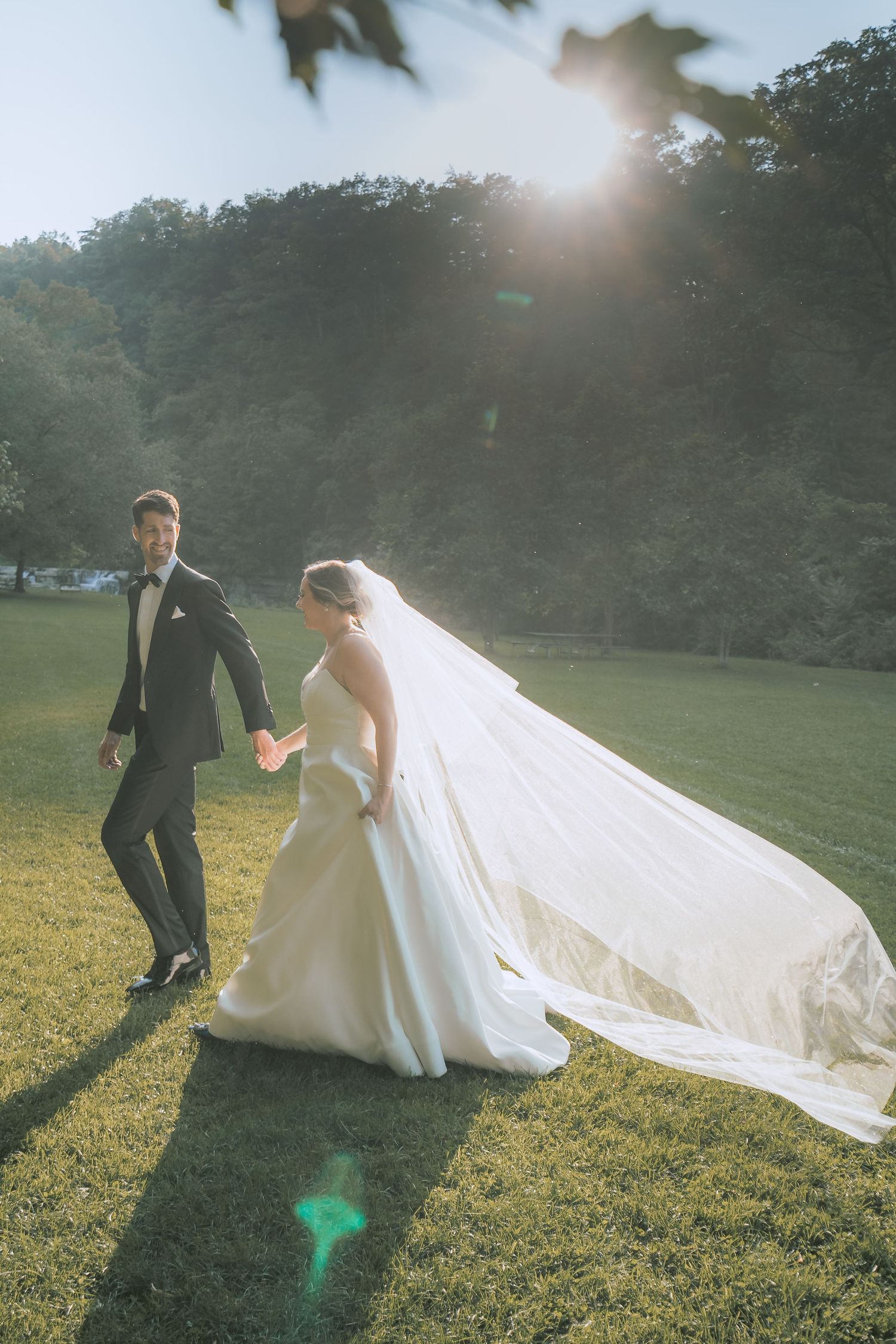 Jeff Simpson Photography