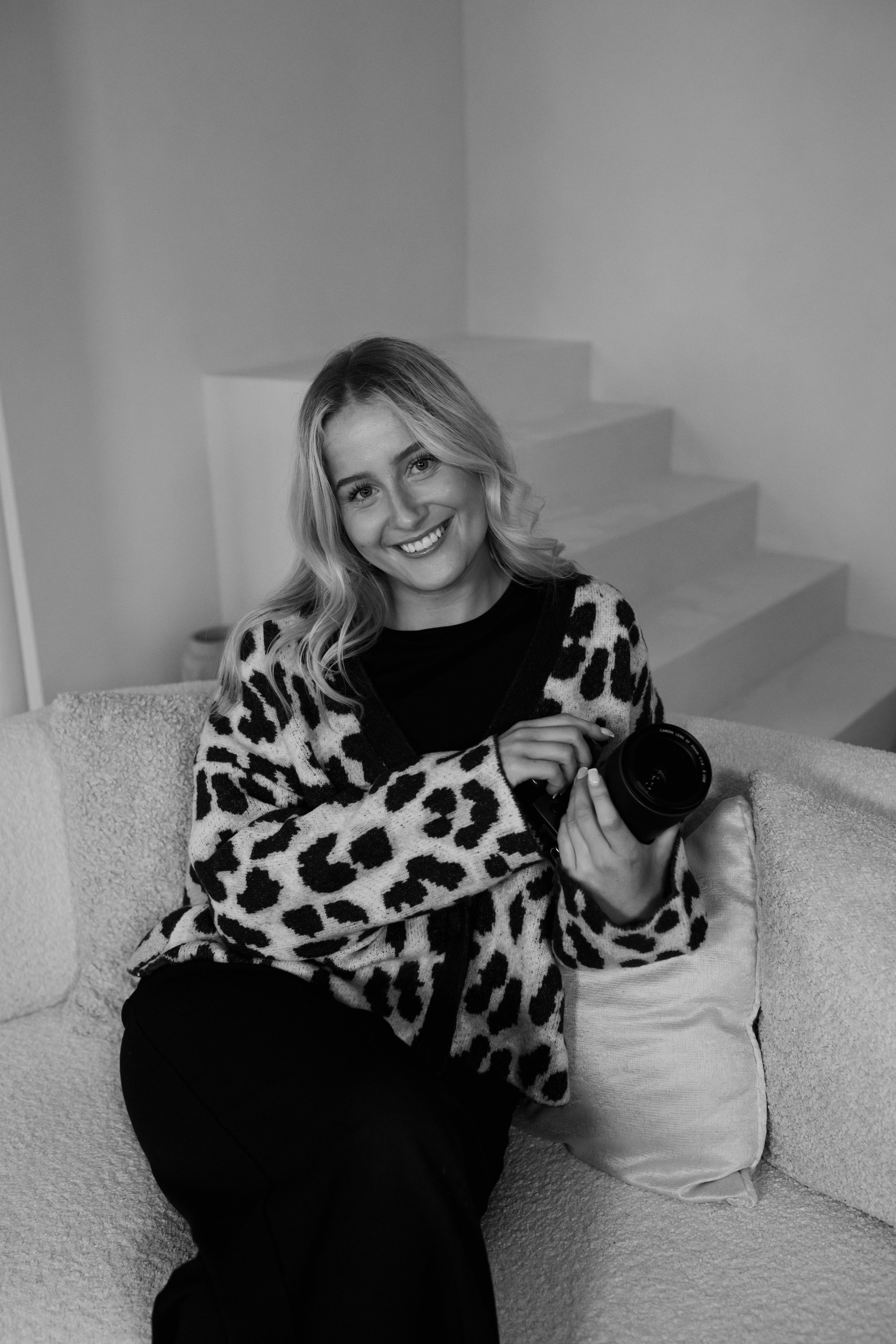 Ellie Poole Photography