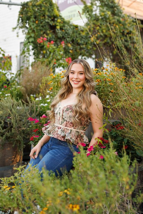 Robin Jansky Photography