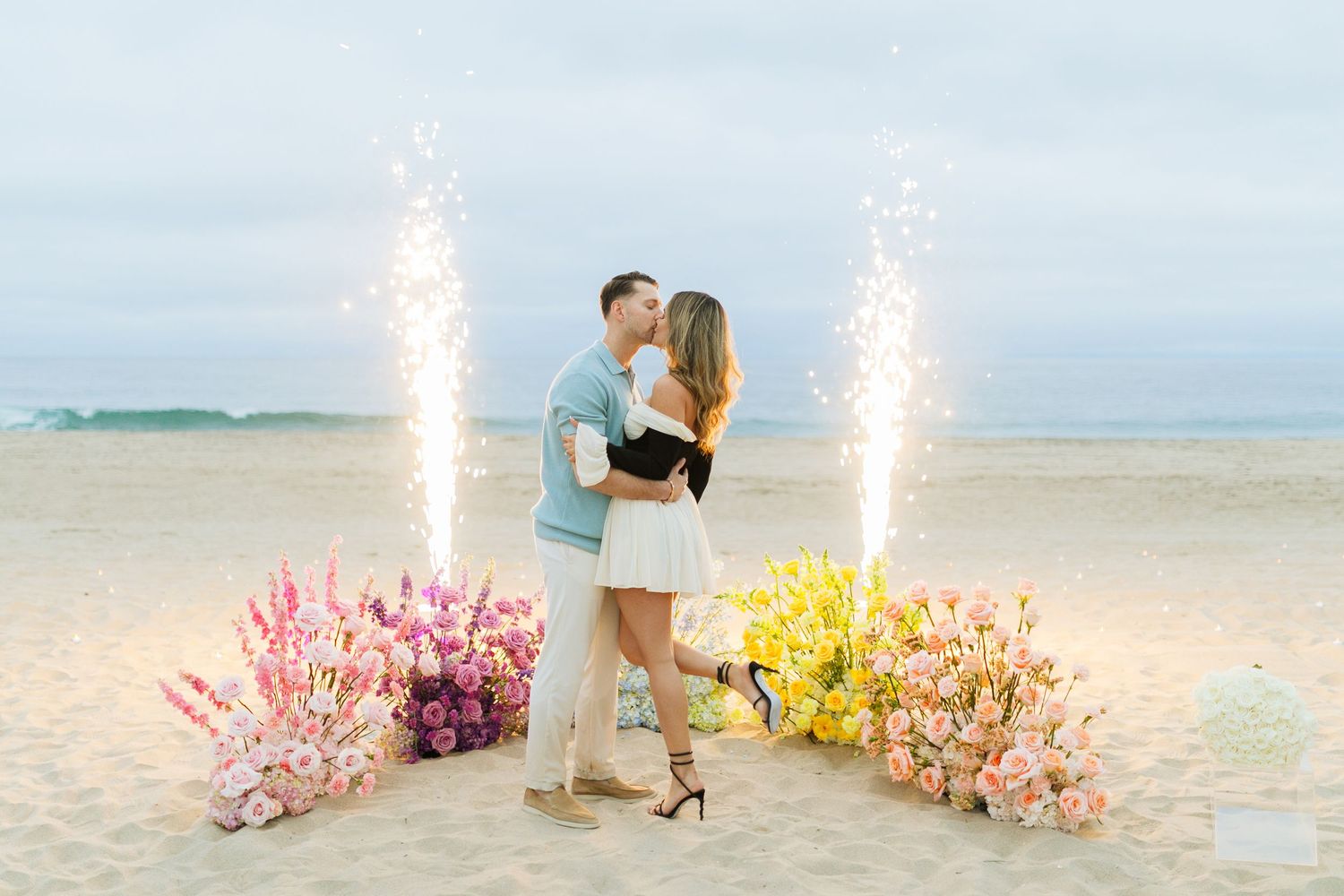 SHUTTER SUPREME | LA + OC Photographer