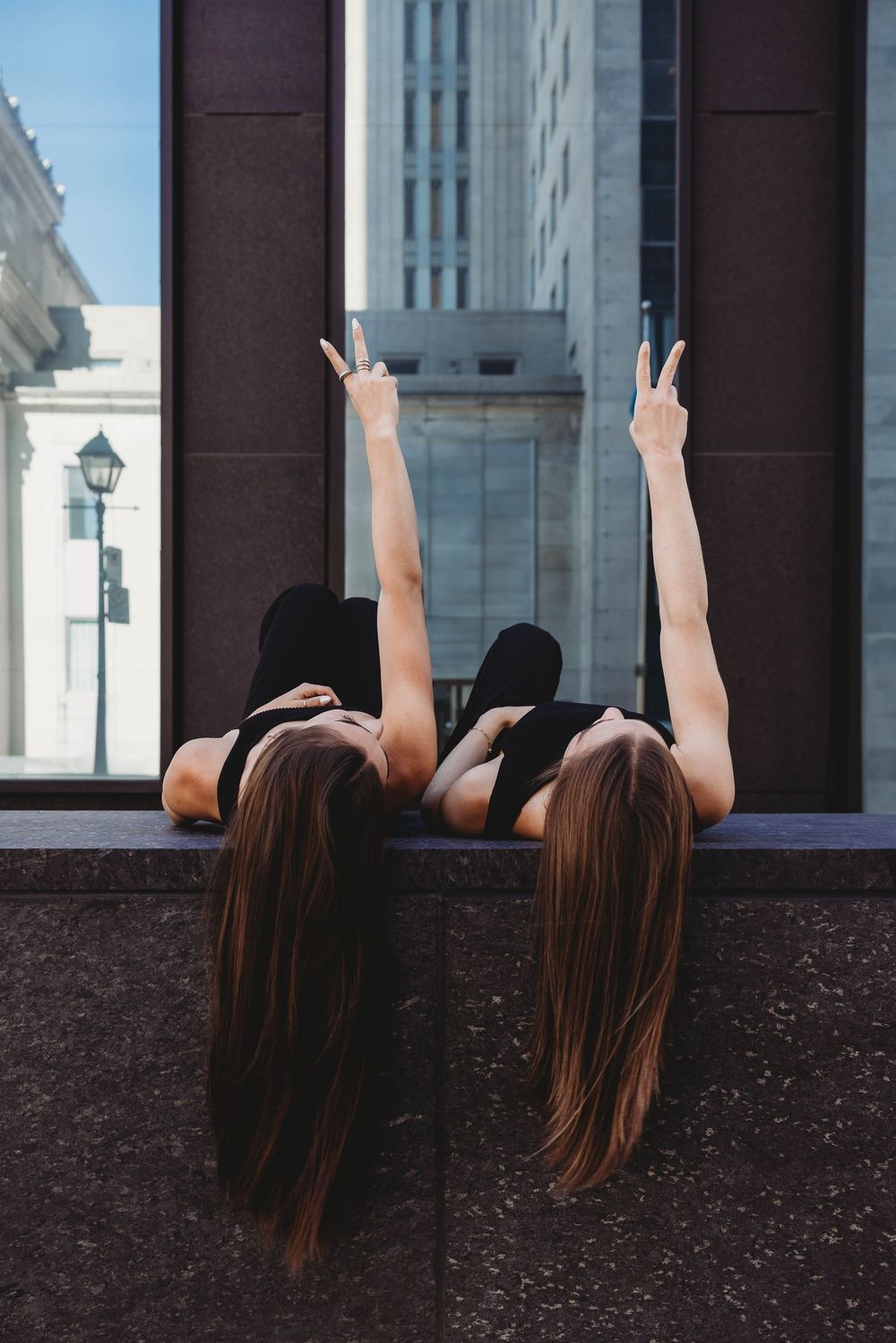 Ophélie et Ann-Florence: Les soeurs Bégin - Catherine F Castonguay ...