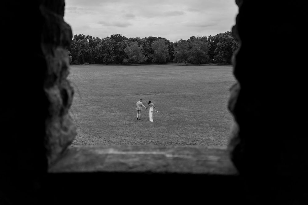 Allan Feitor | Hochzeitsfotograf Berlin