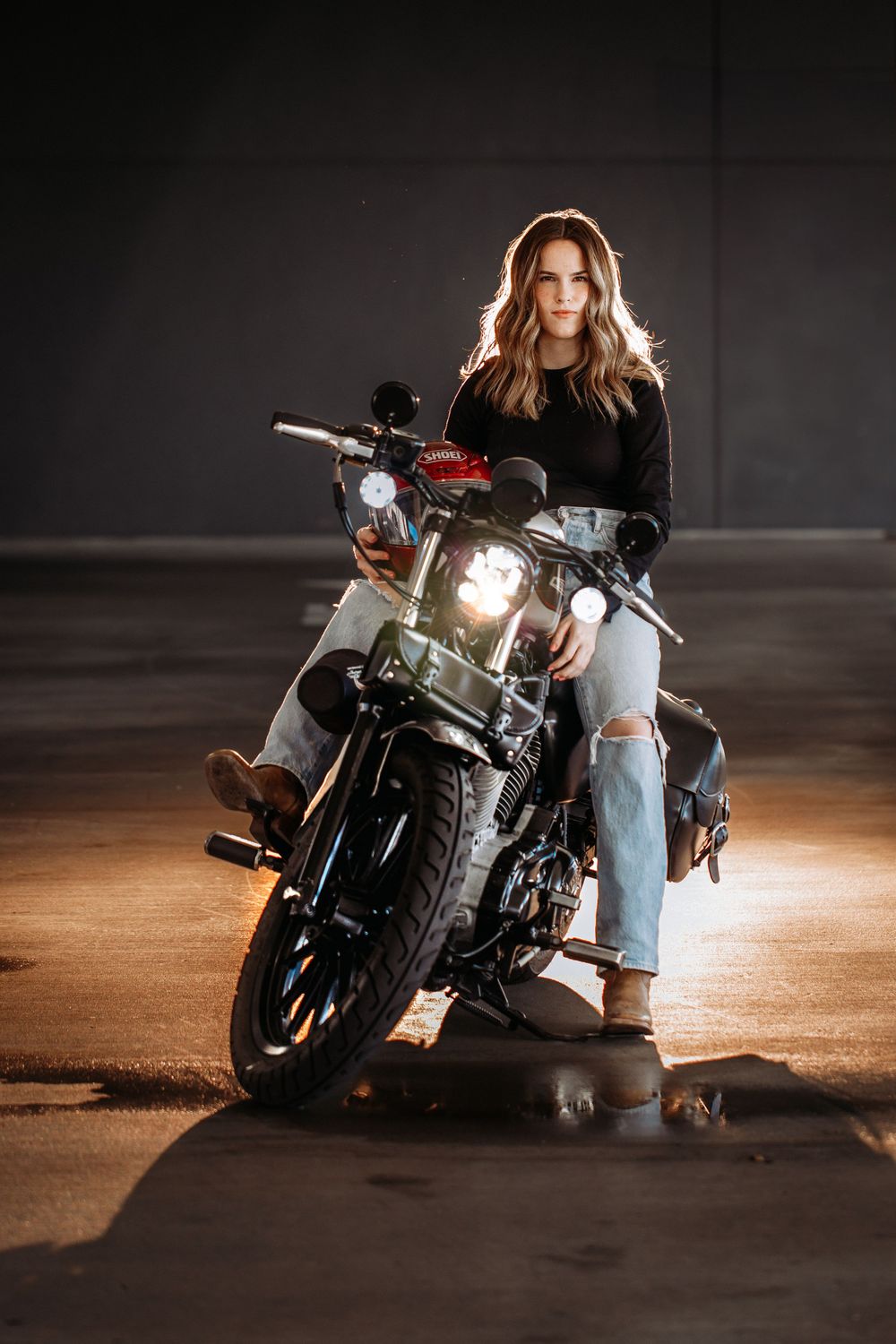 Jessica Laura Photography