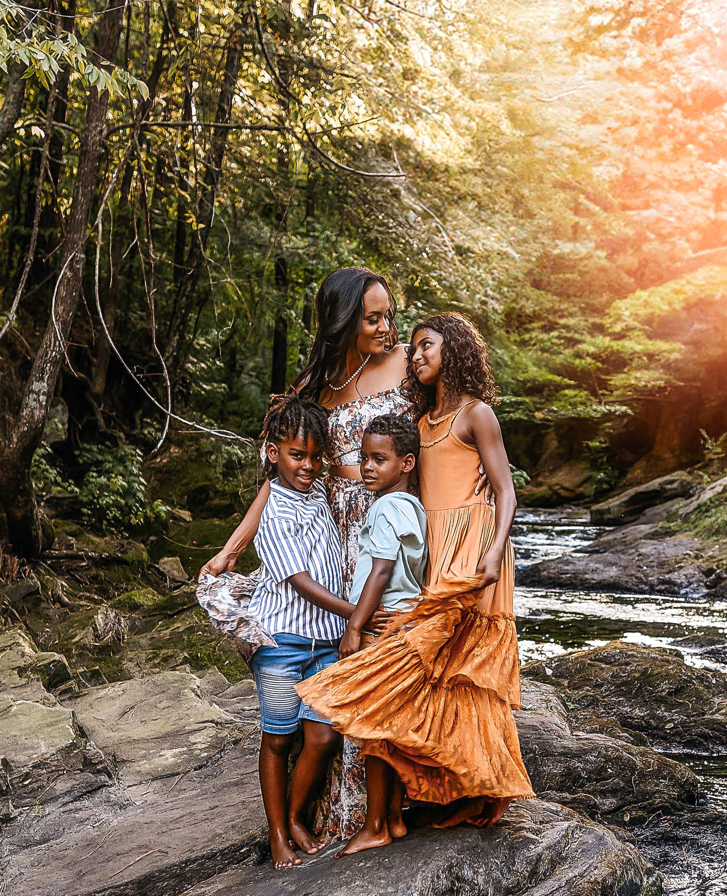 Contact — Withers Photography Evans, GA - Withers Photography