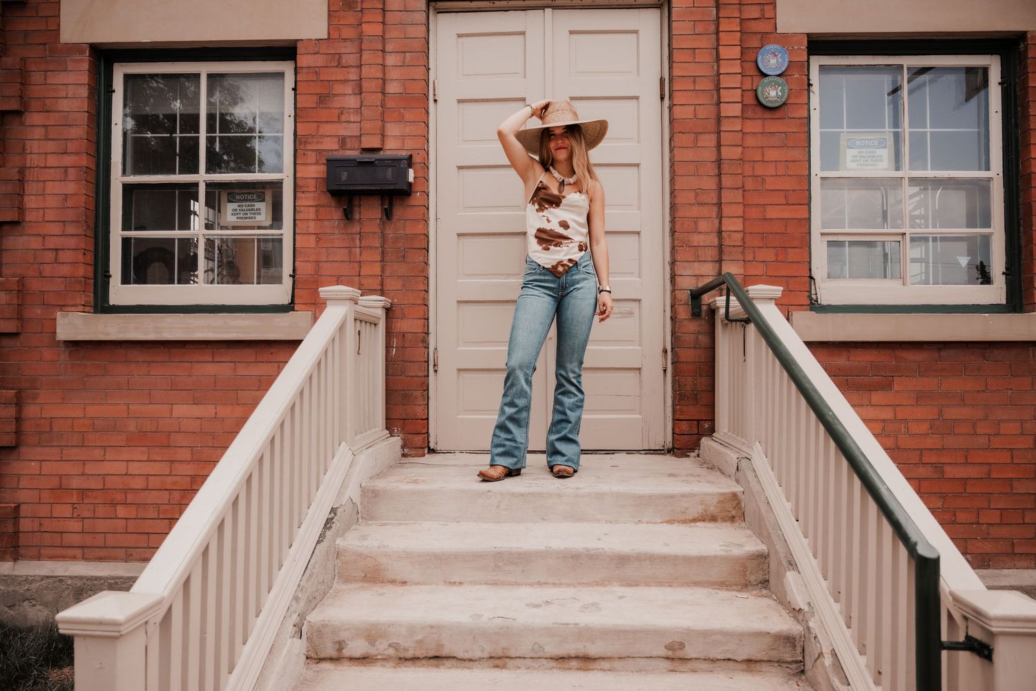 Pricing - Studio C Photography