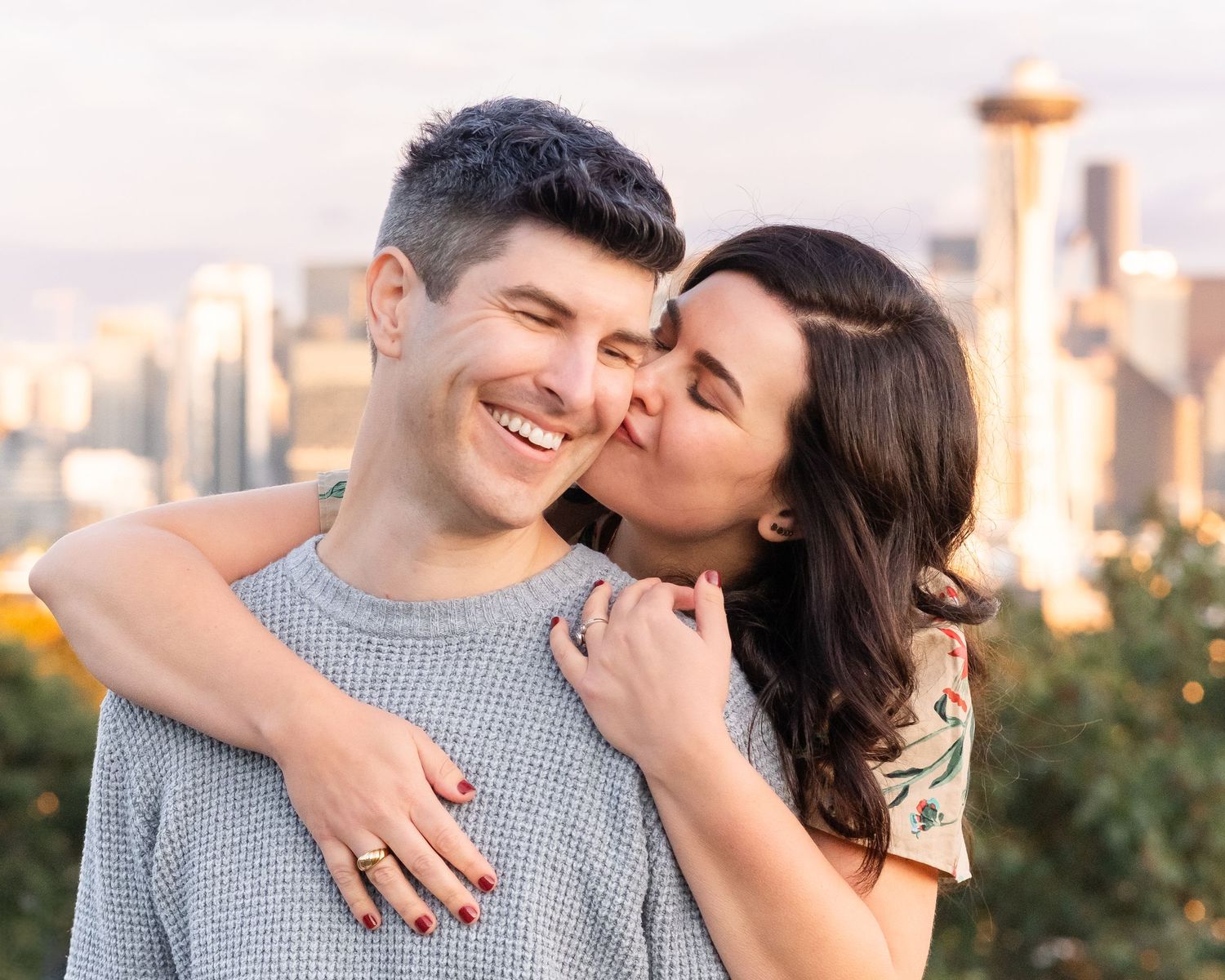 Seattle Family Photographer - Cassandra Rene Photography | Seattle ...