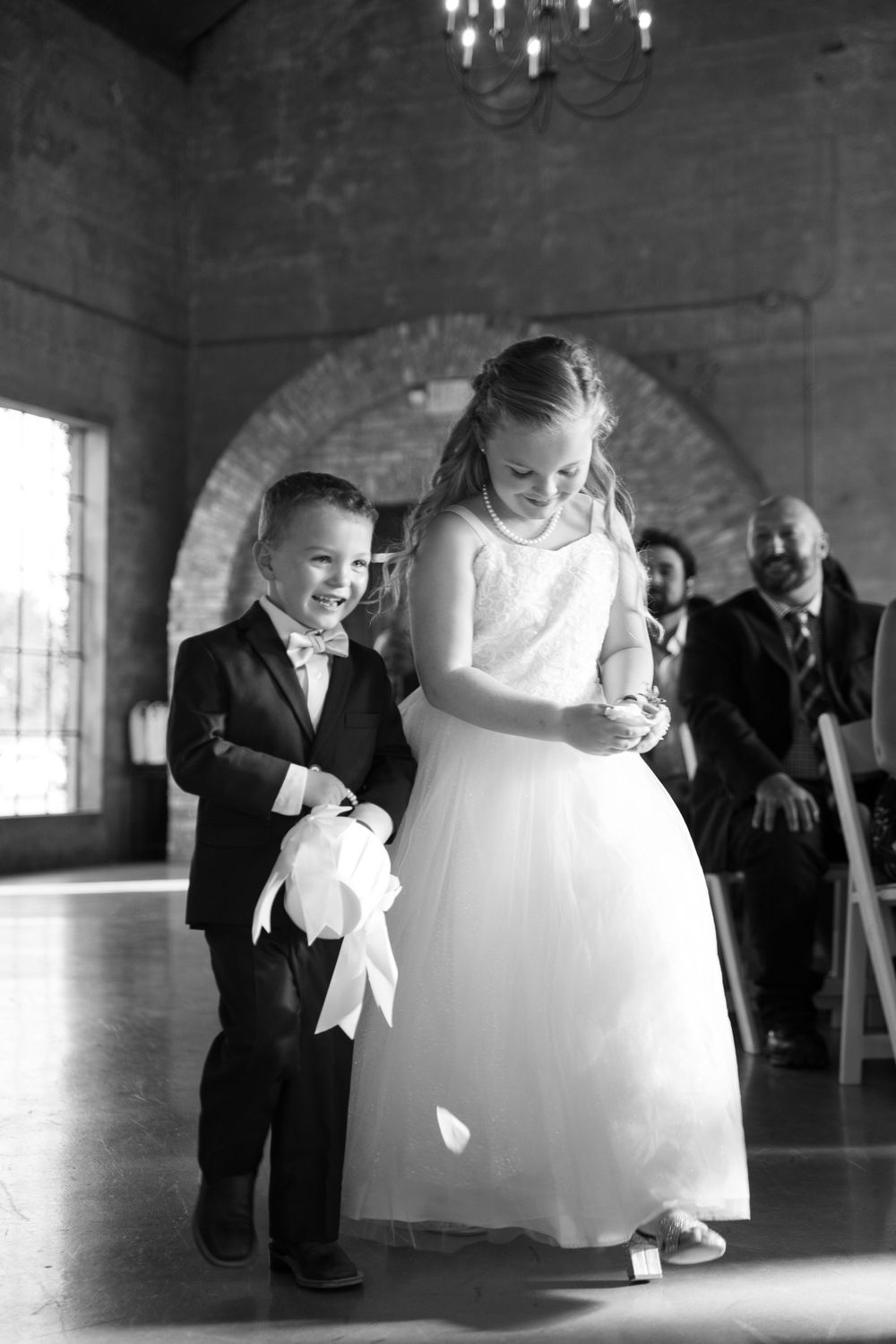 How to Choose the Right Wedding Photography Style for Your Big Day ...