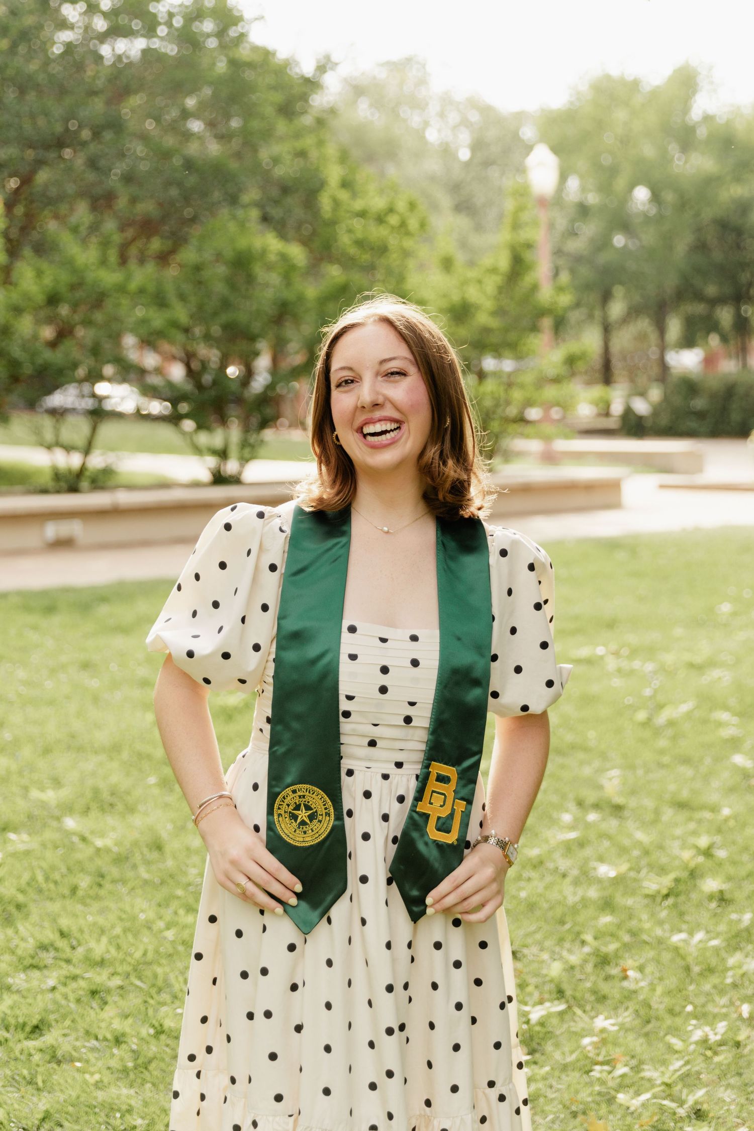 Wedding - Cate Kennedy Creative