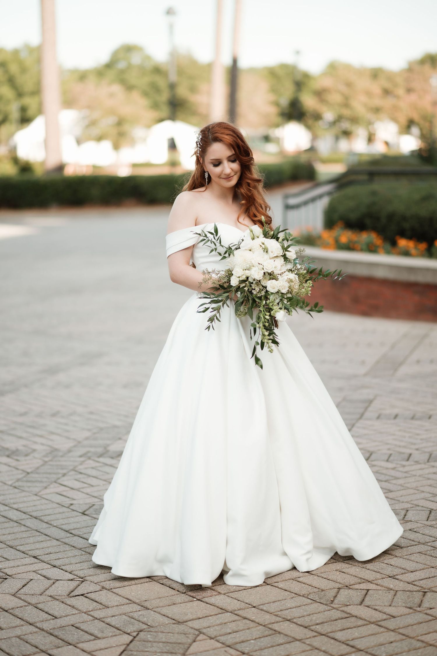 Faith Moormeier Photography