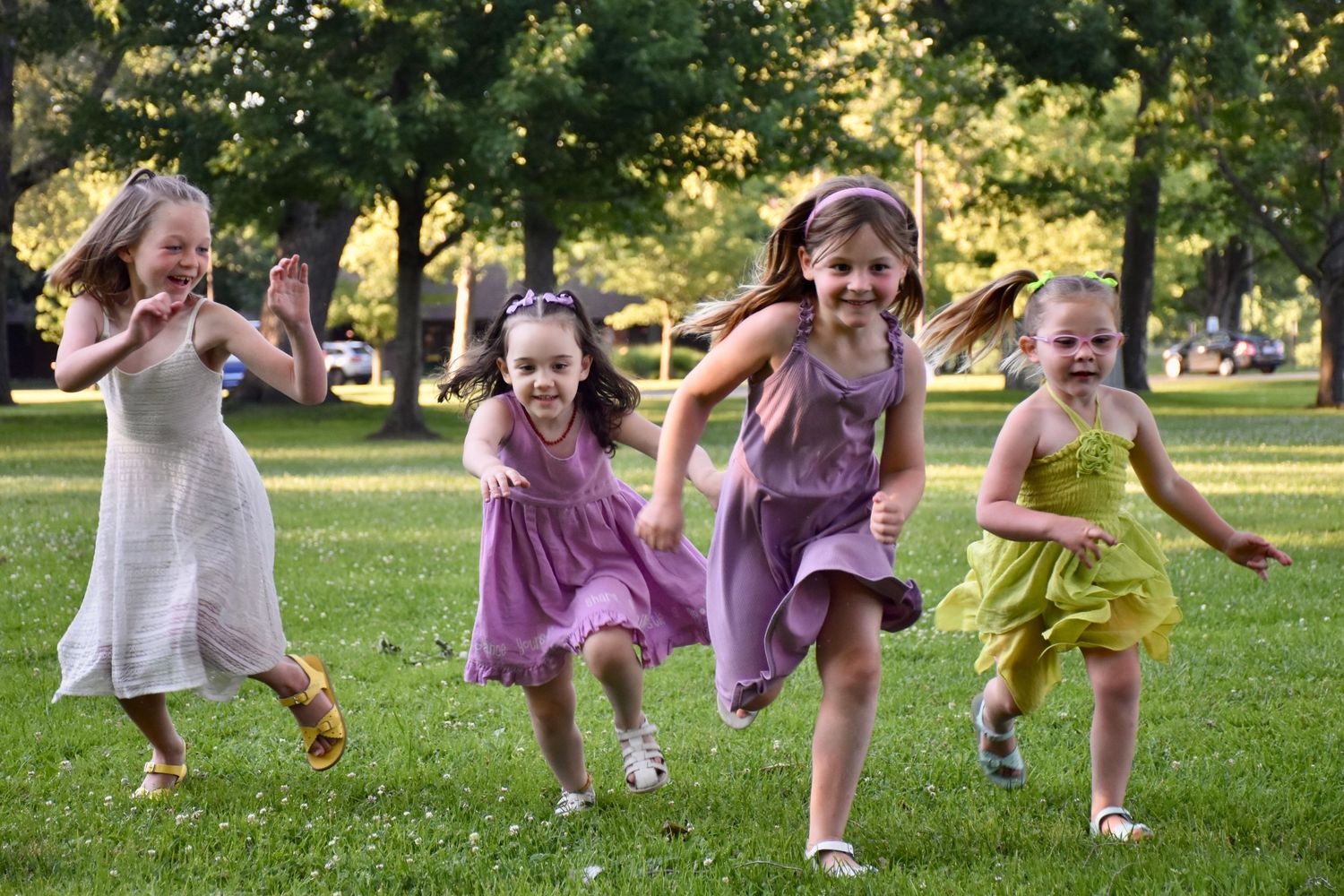 Engagement Copy Copy - Delia Jean Filming