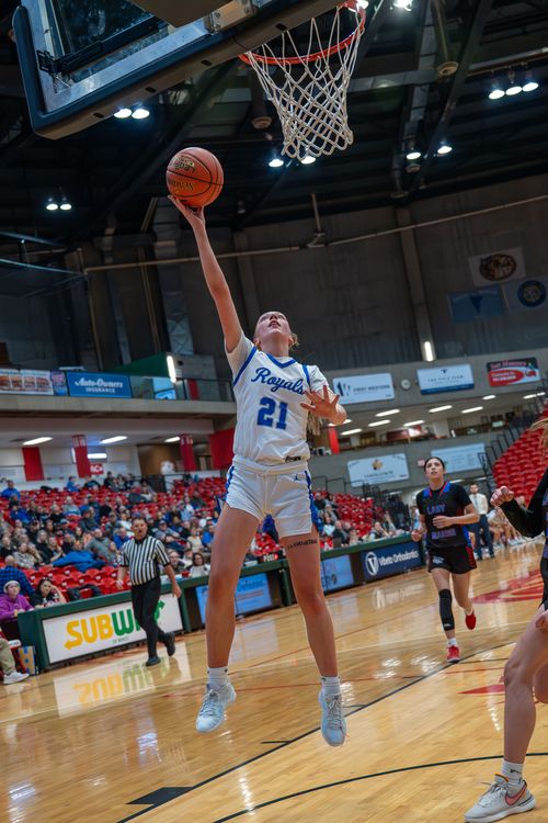 Basketball Photography for Beginners – Tips that took me from a 0 to a ...