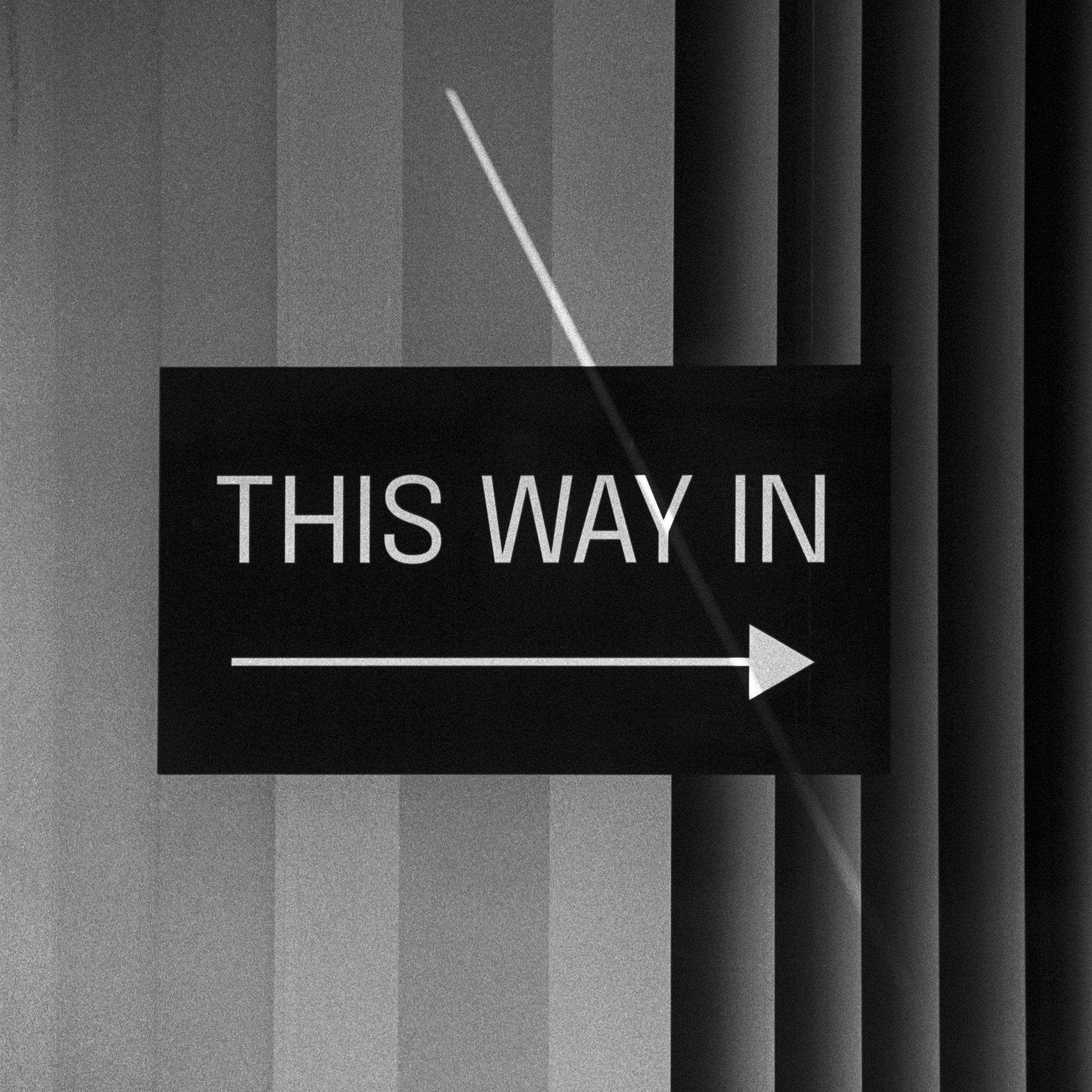 Pictures of words in the world - SHADOWLAND: THE PHOTOGRAPHY OF RICHARD ...