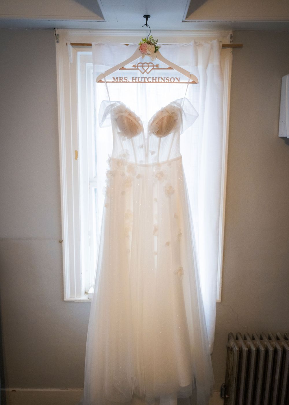 Fall Wedding- Harrington Farm- Princeton, MA- Olivia & Corey - Joe ...