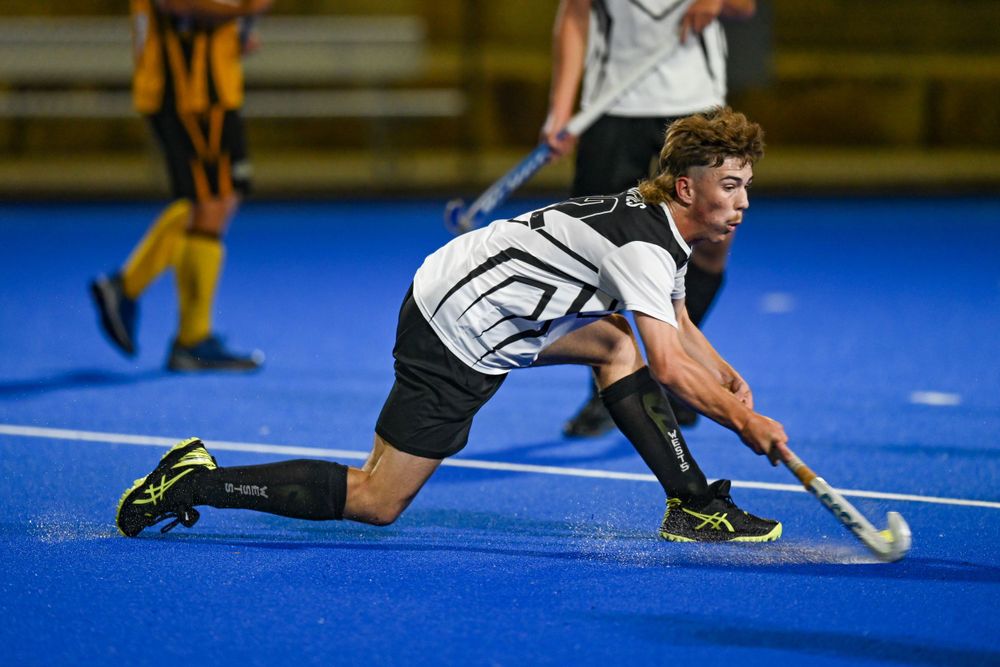 Portfolio - Darren J McCabe Photography