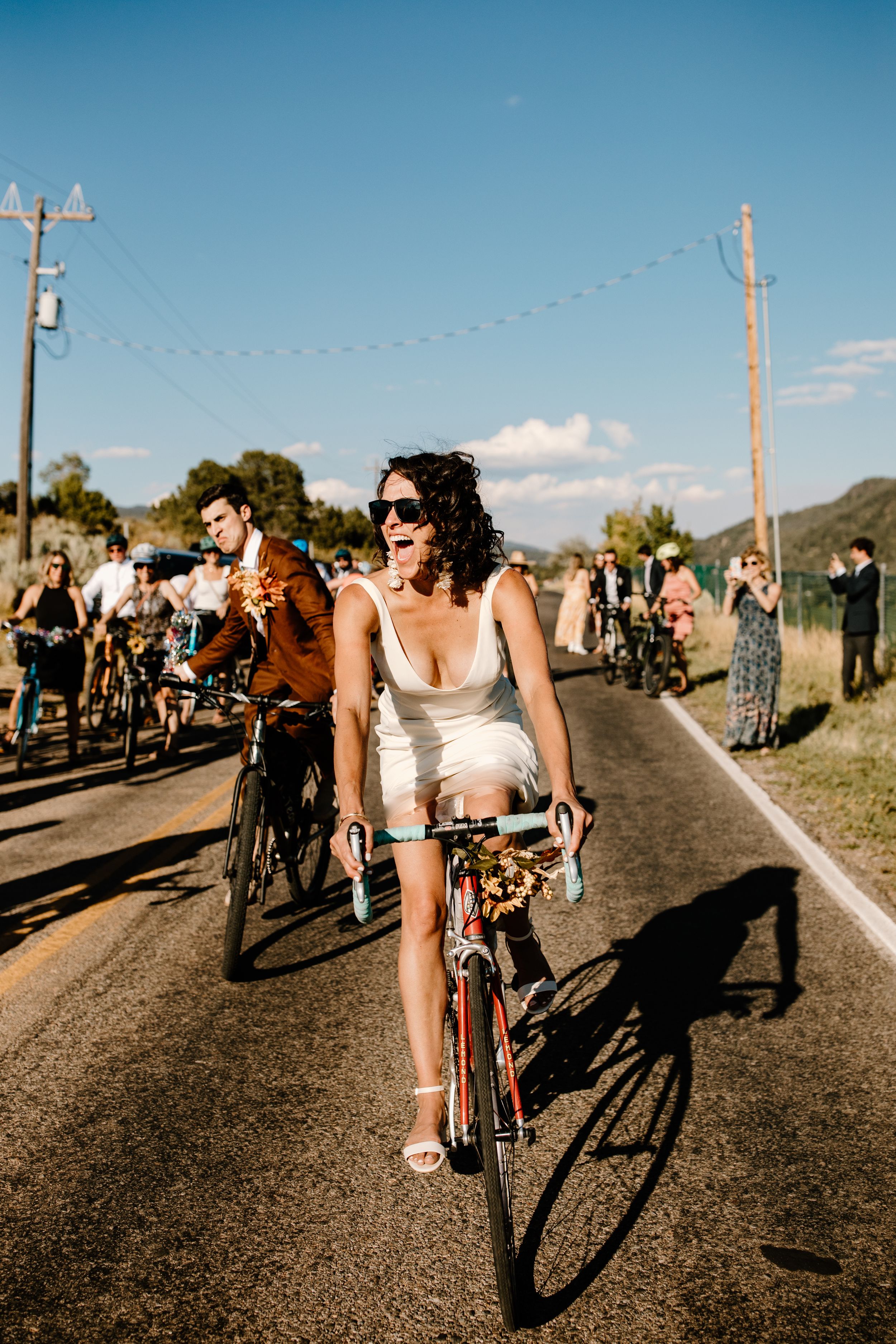 Portfolio - EJ Photography Durango Colorado Weddings and Elopements