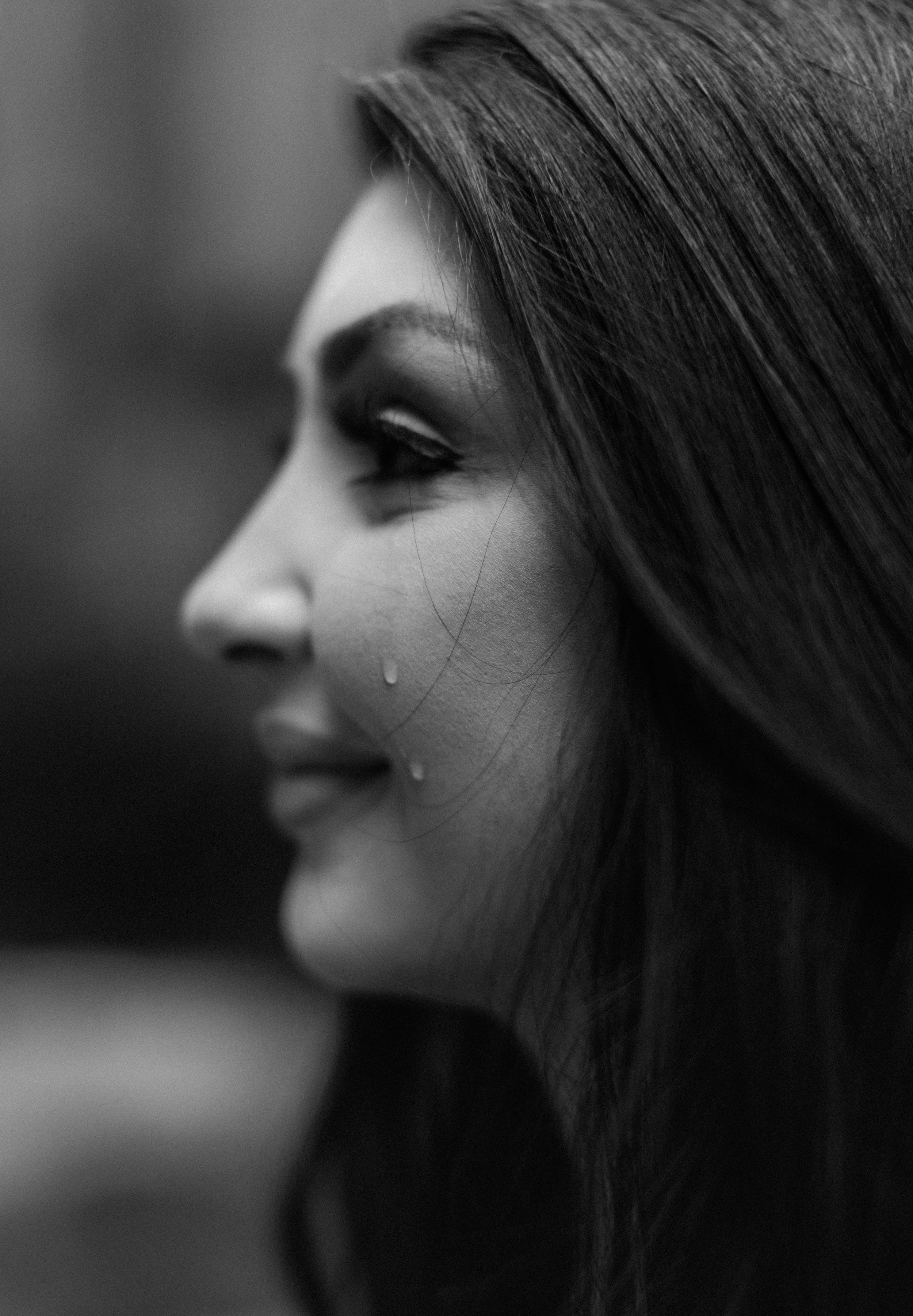 Portfolio - EJ Photography Durango Colorado Weddings and Elopements