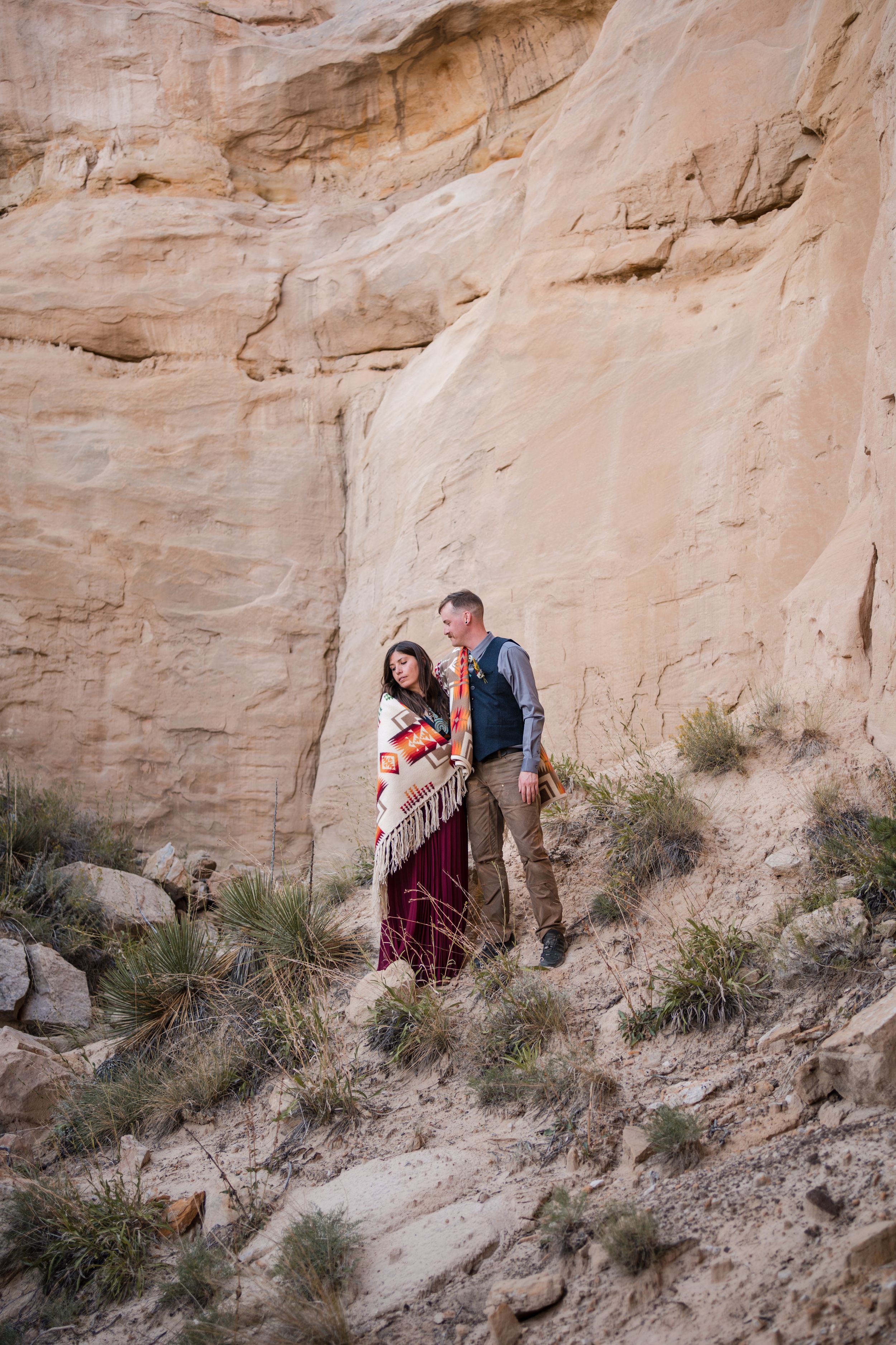 Portfolio - EJ Photography Durango Colorado Weddings and Elopements