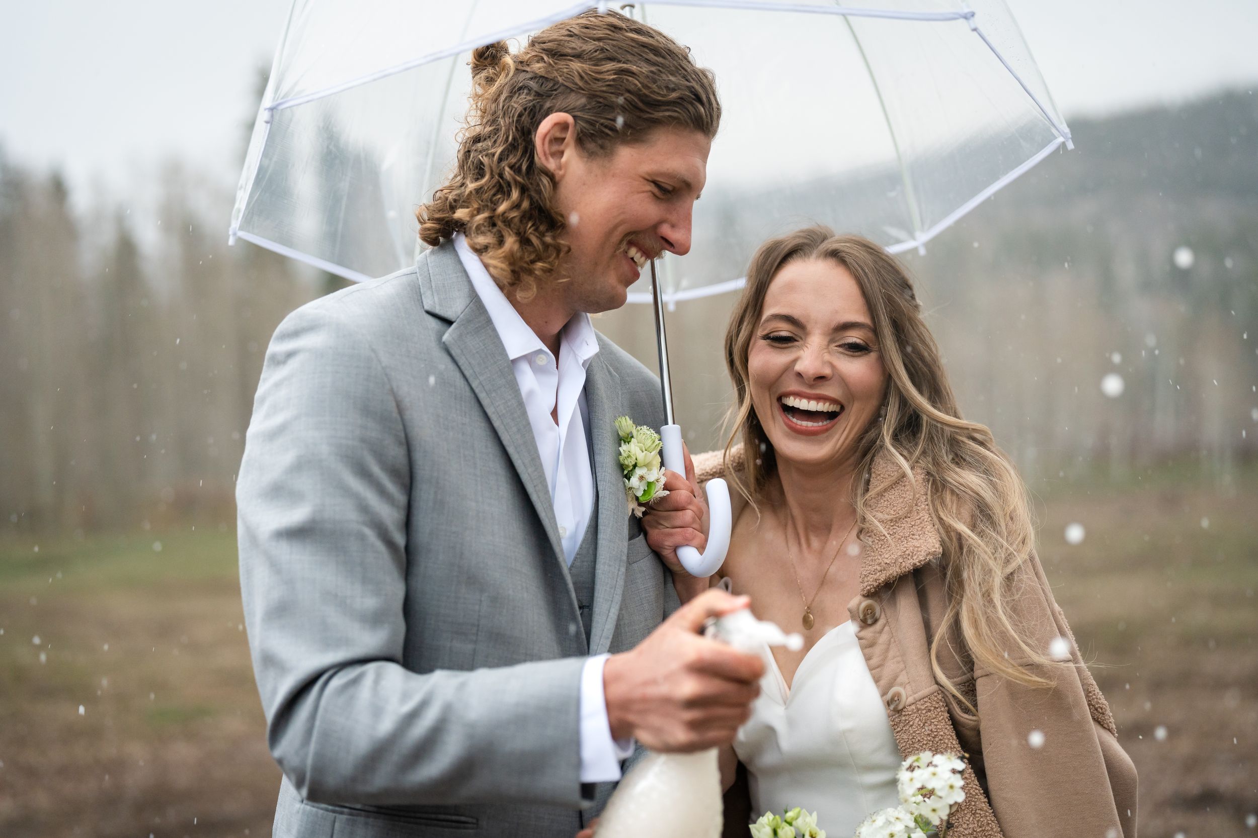 Portfolio - EJ Photography Durango Colorado Weddings and Elopements