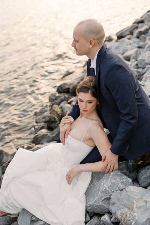 Meagan Bailey Photography