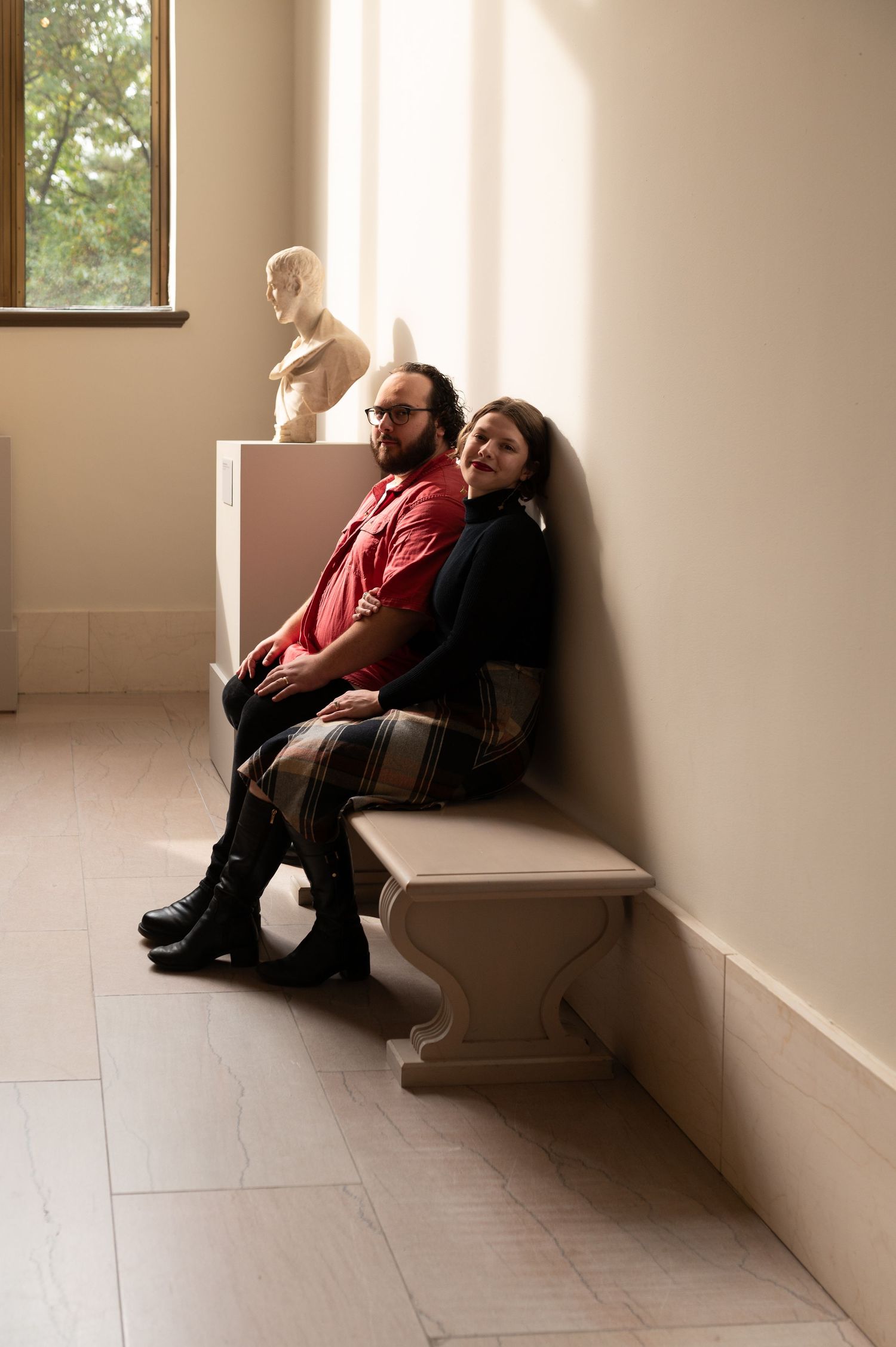 Portfolio - Momento Photos by Elena