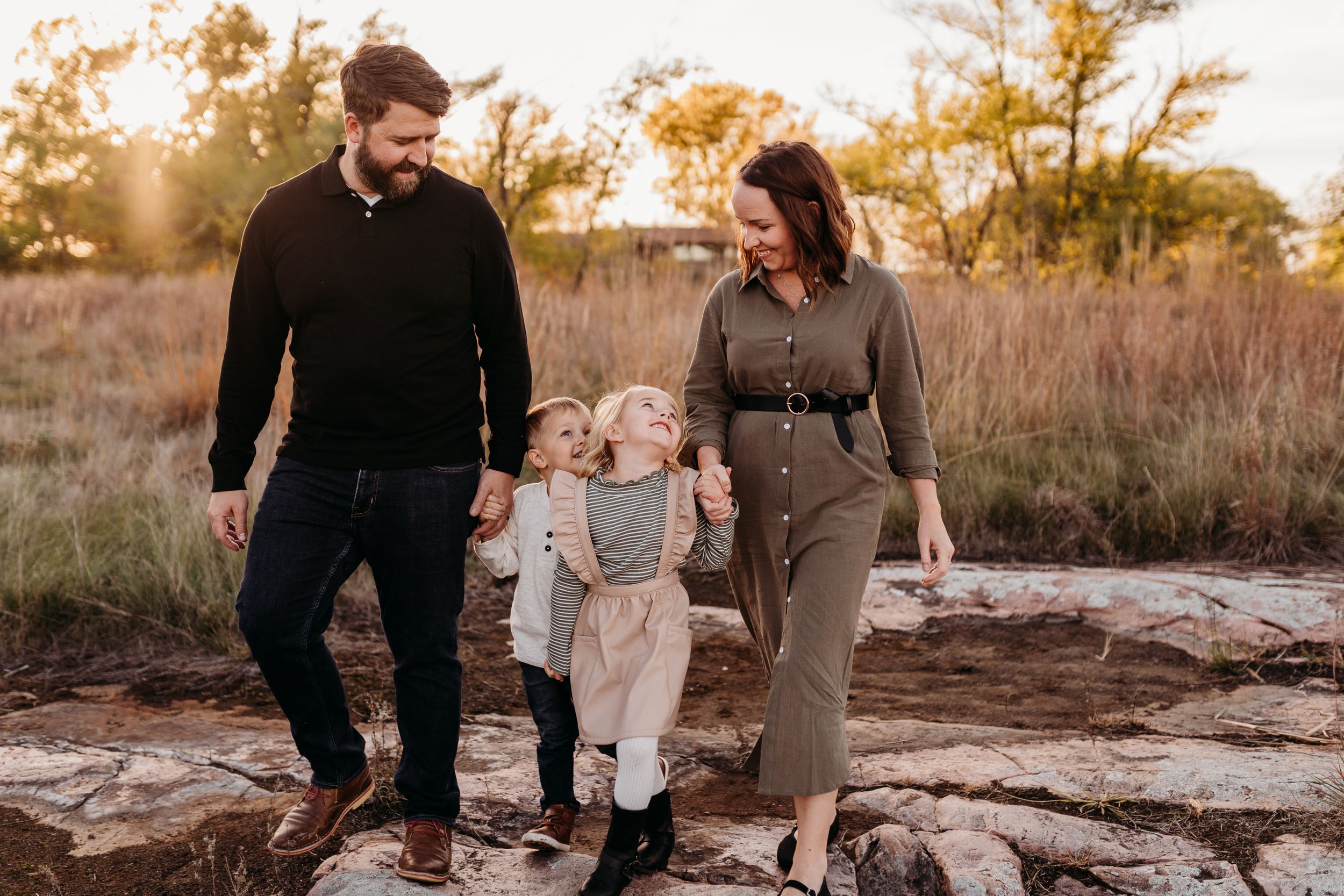 Faith Marie Photography