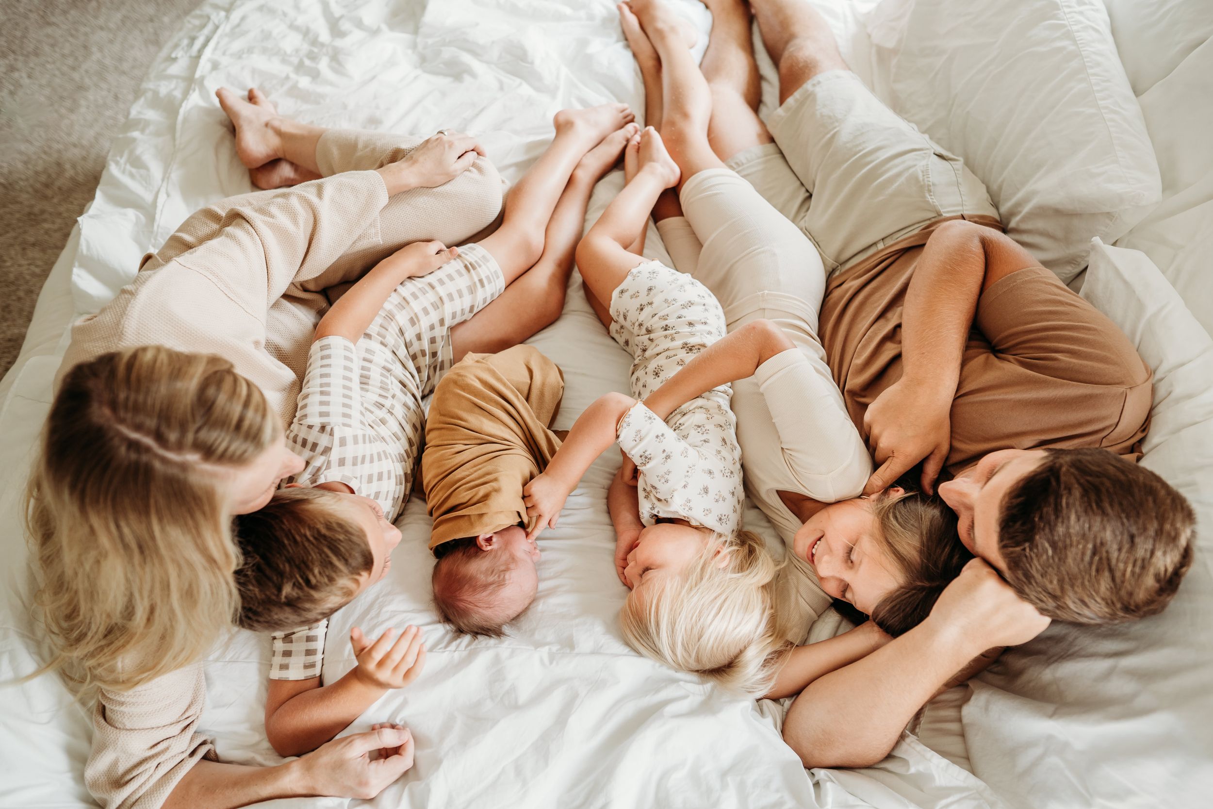 Faith Marie Photography