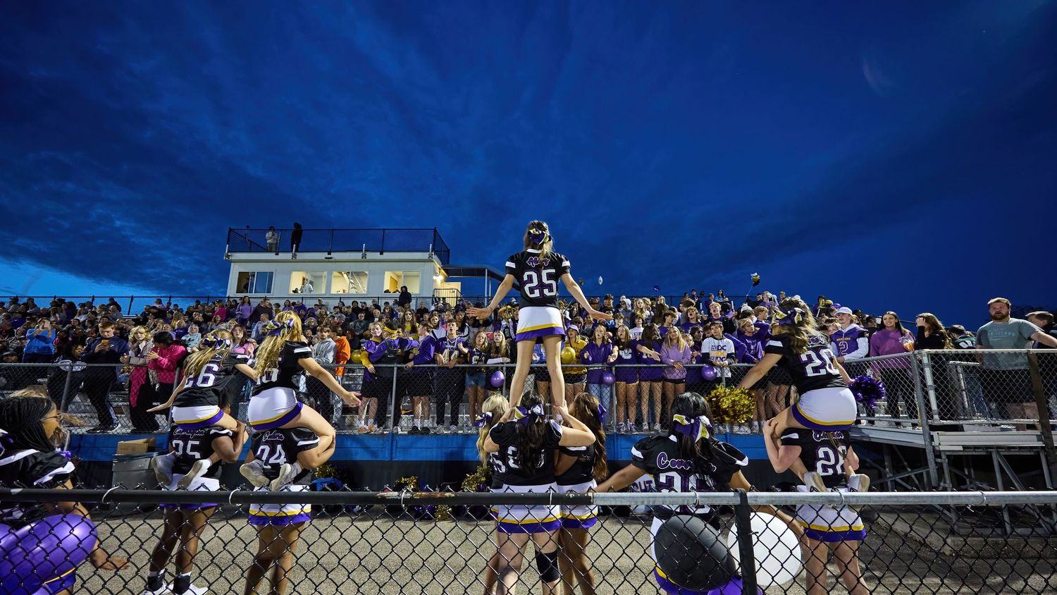 Portfolio - DeBusk Photography