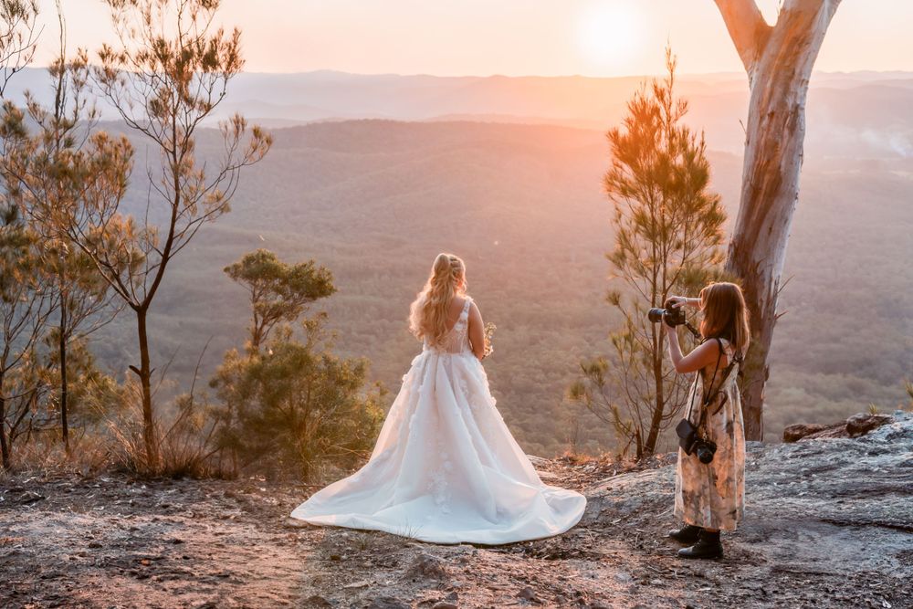 Urban Folk Photography