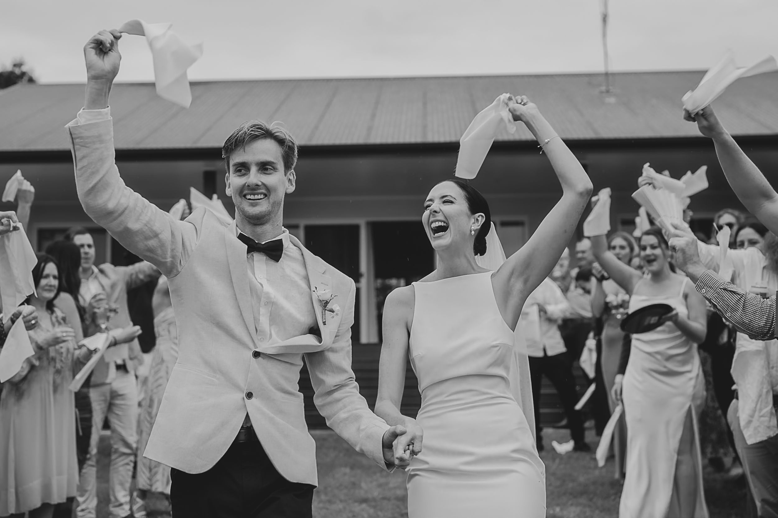 Urban Folk Photography