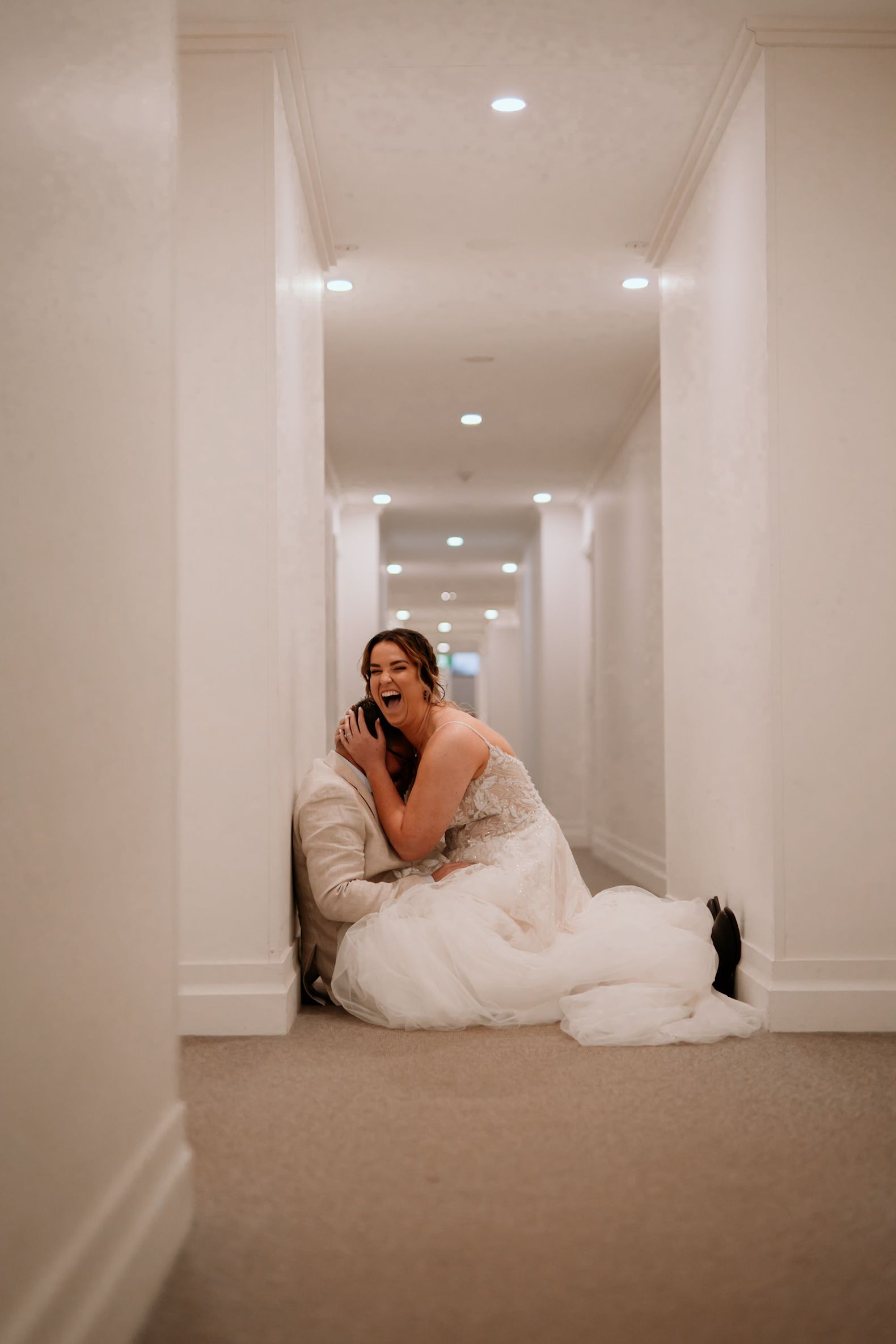 Urban Folk Photography