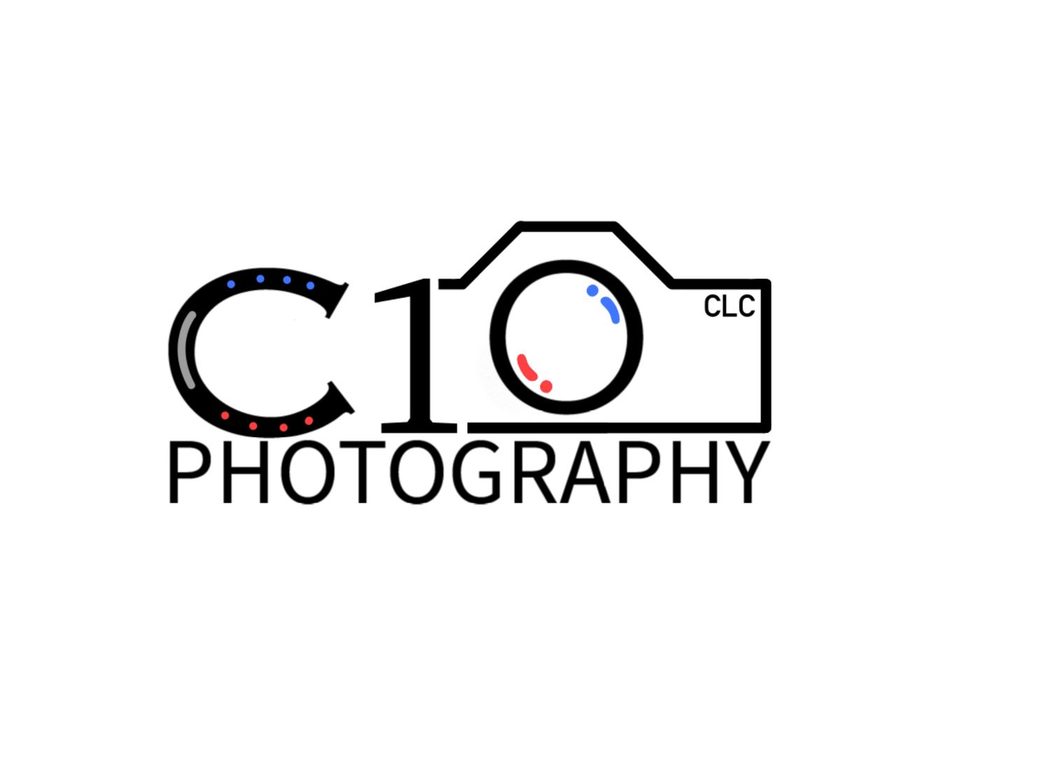 C10 Photography