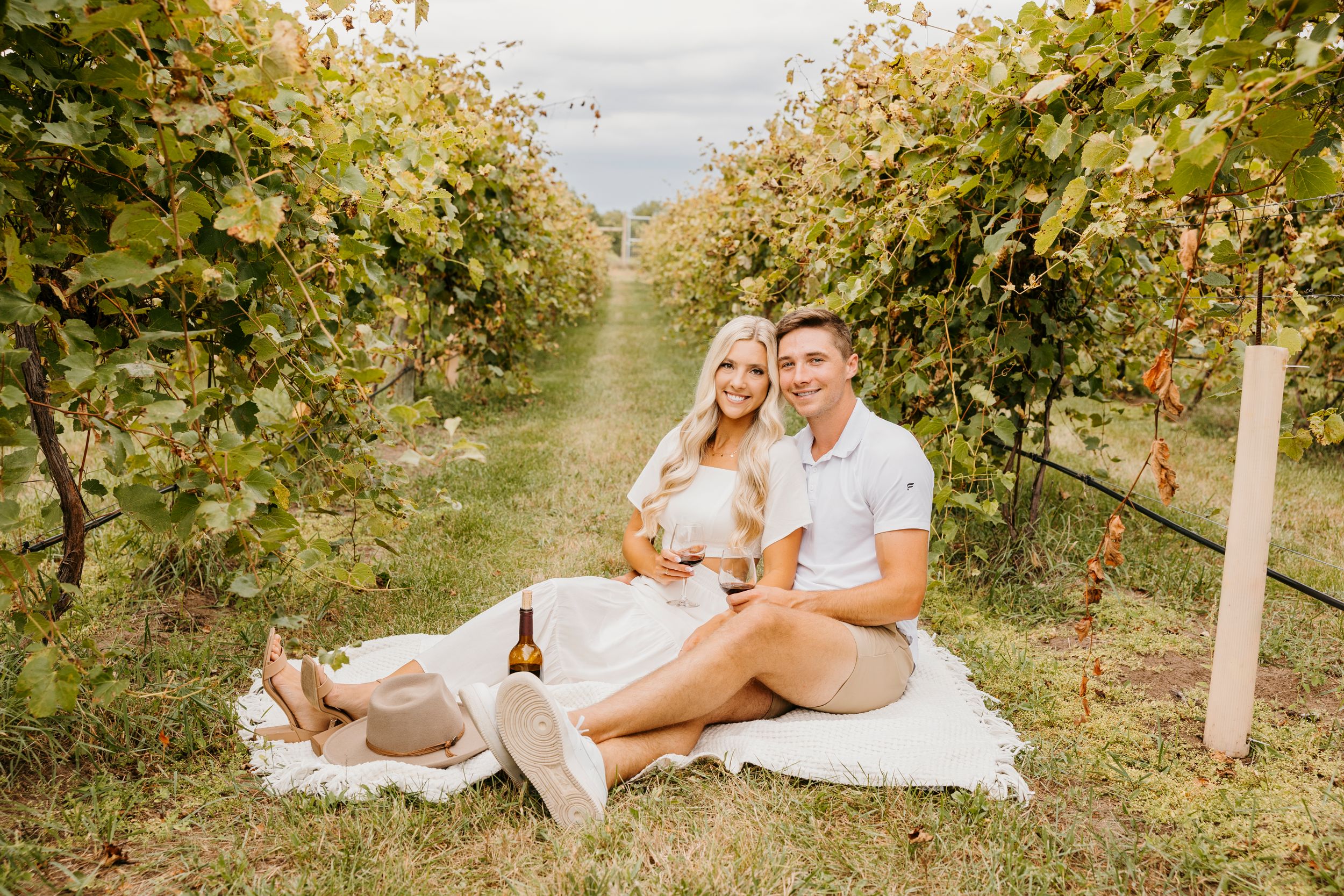 Kailey Stencil Photography