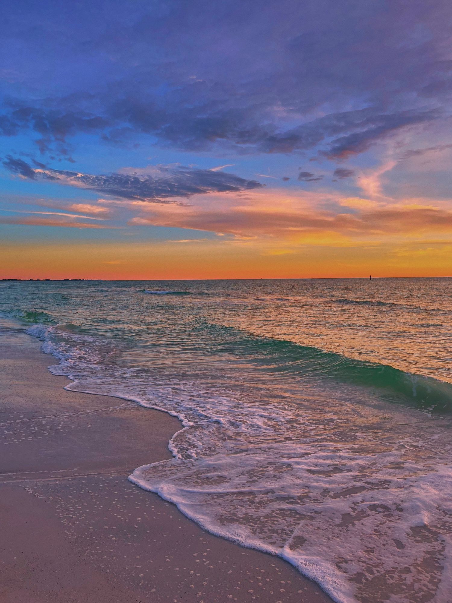 Portfolio - Simons Photography