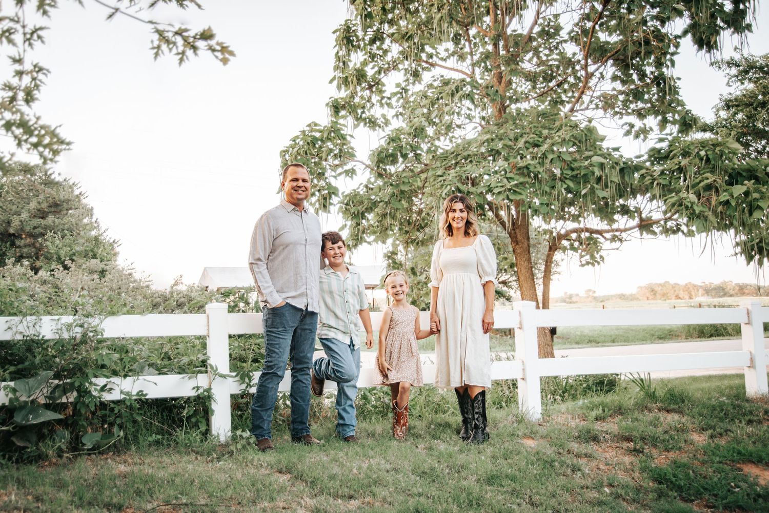 MotoPhoto by Capio Photography