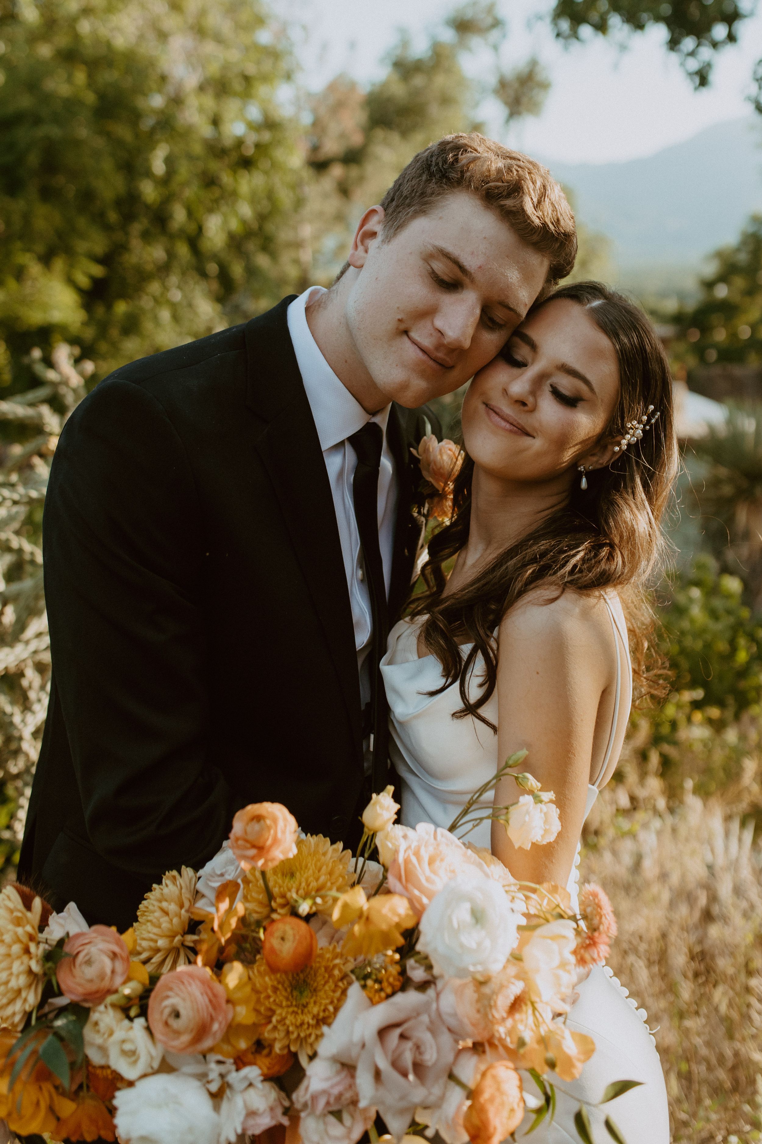 Haley Bee Photography