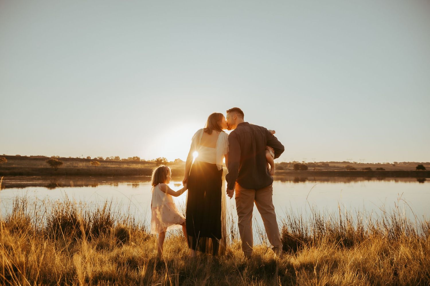 FAQ - Stay Curious Photography