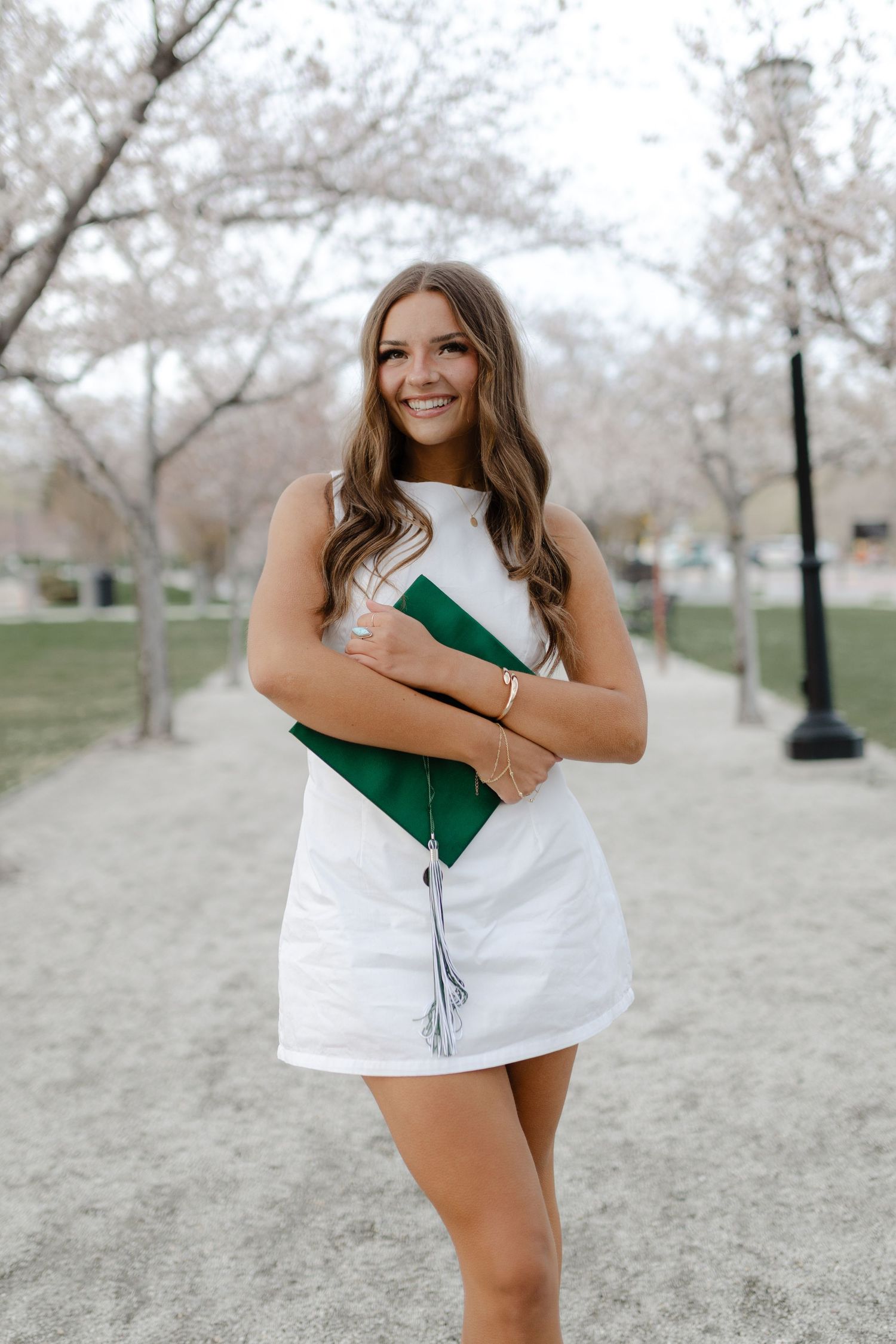 Investment - Lindsay June photo