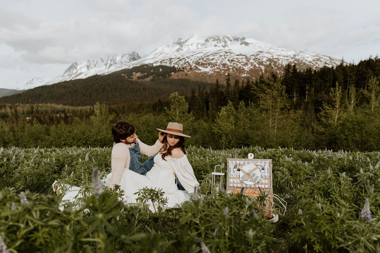 Jessica Newsome Photography