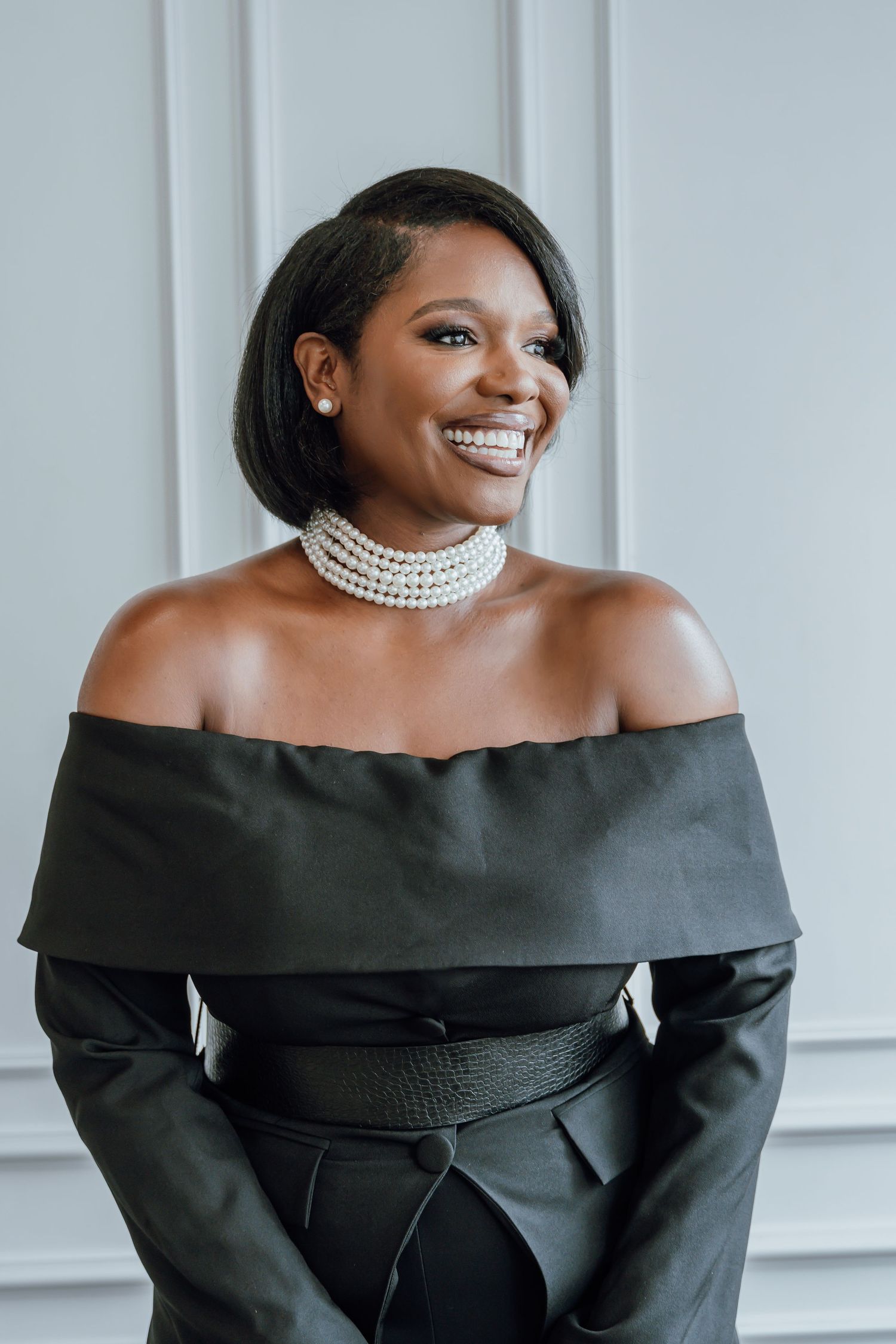 Portfolio - Taylor Koch Photography