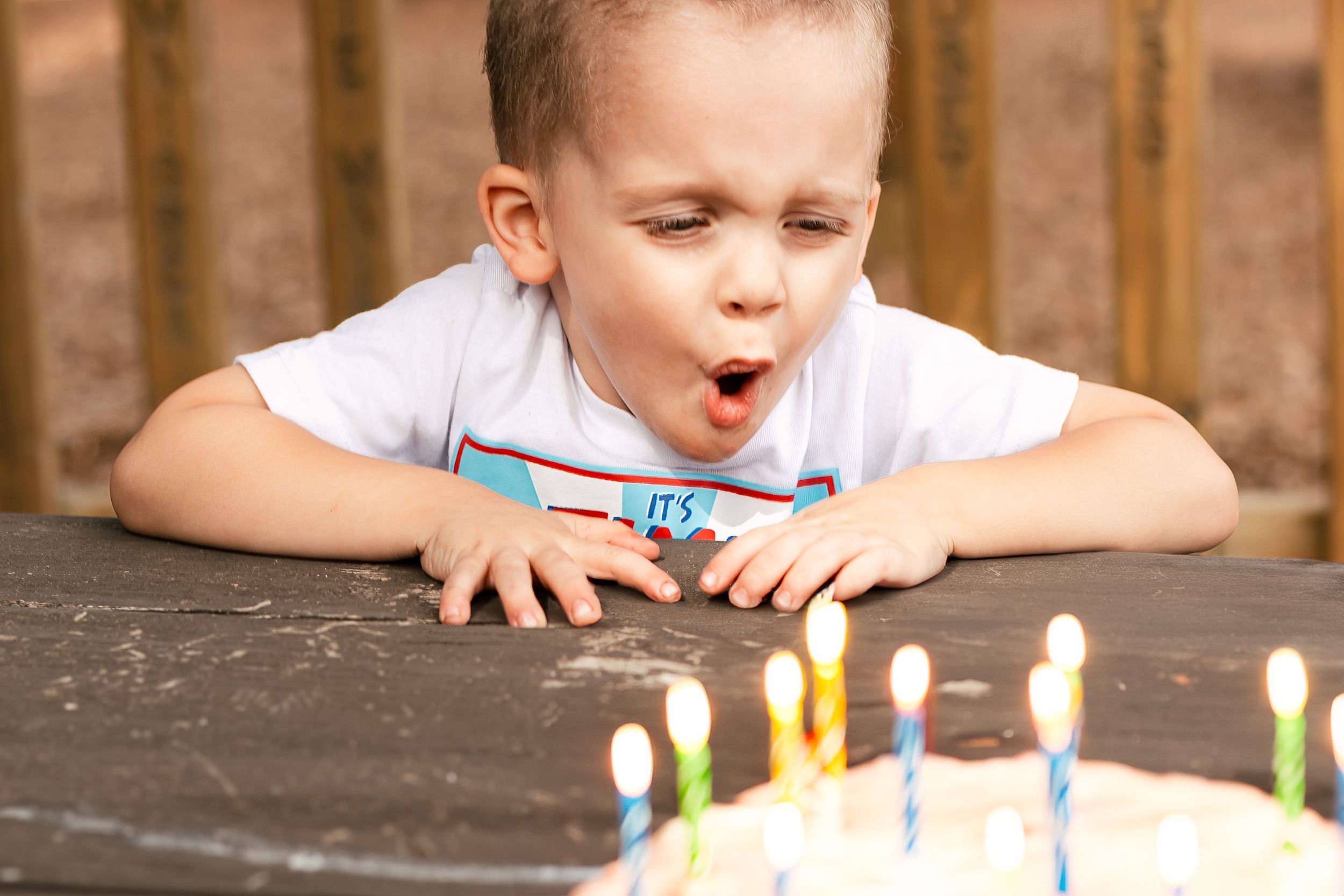 7 significant life events that are worth capturing beautifully ...