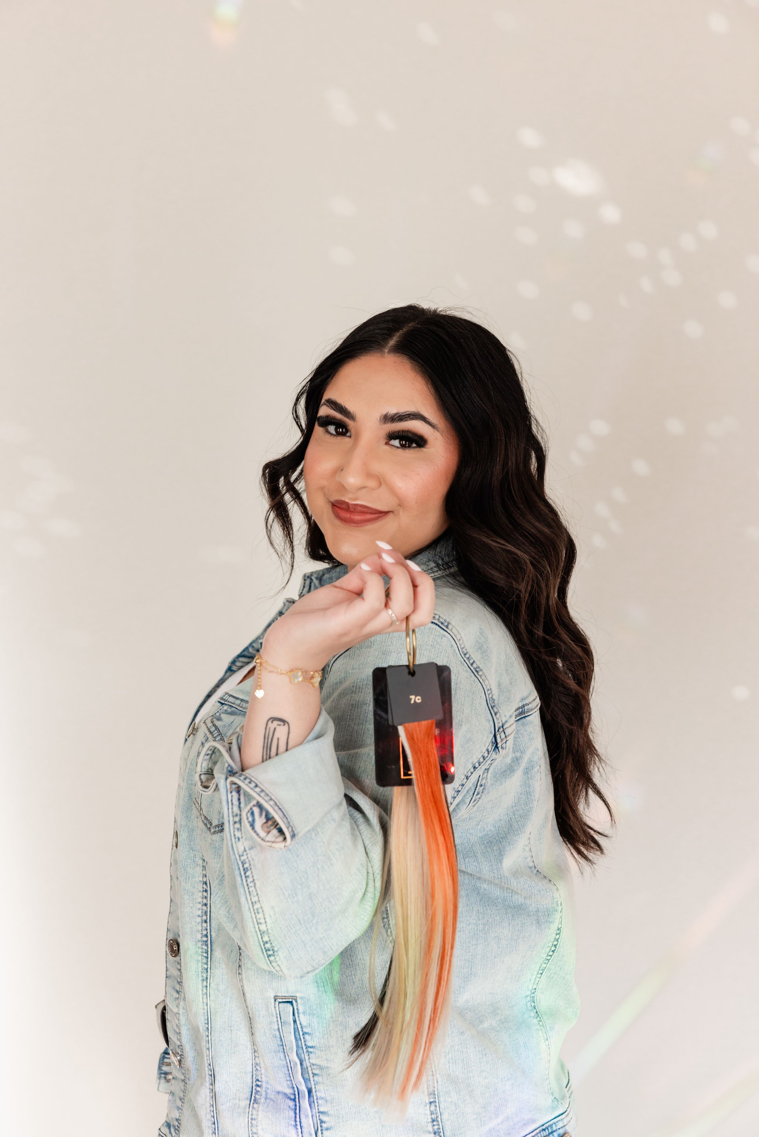 Wyoming Photographer - Mercy Photography