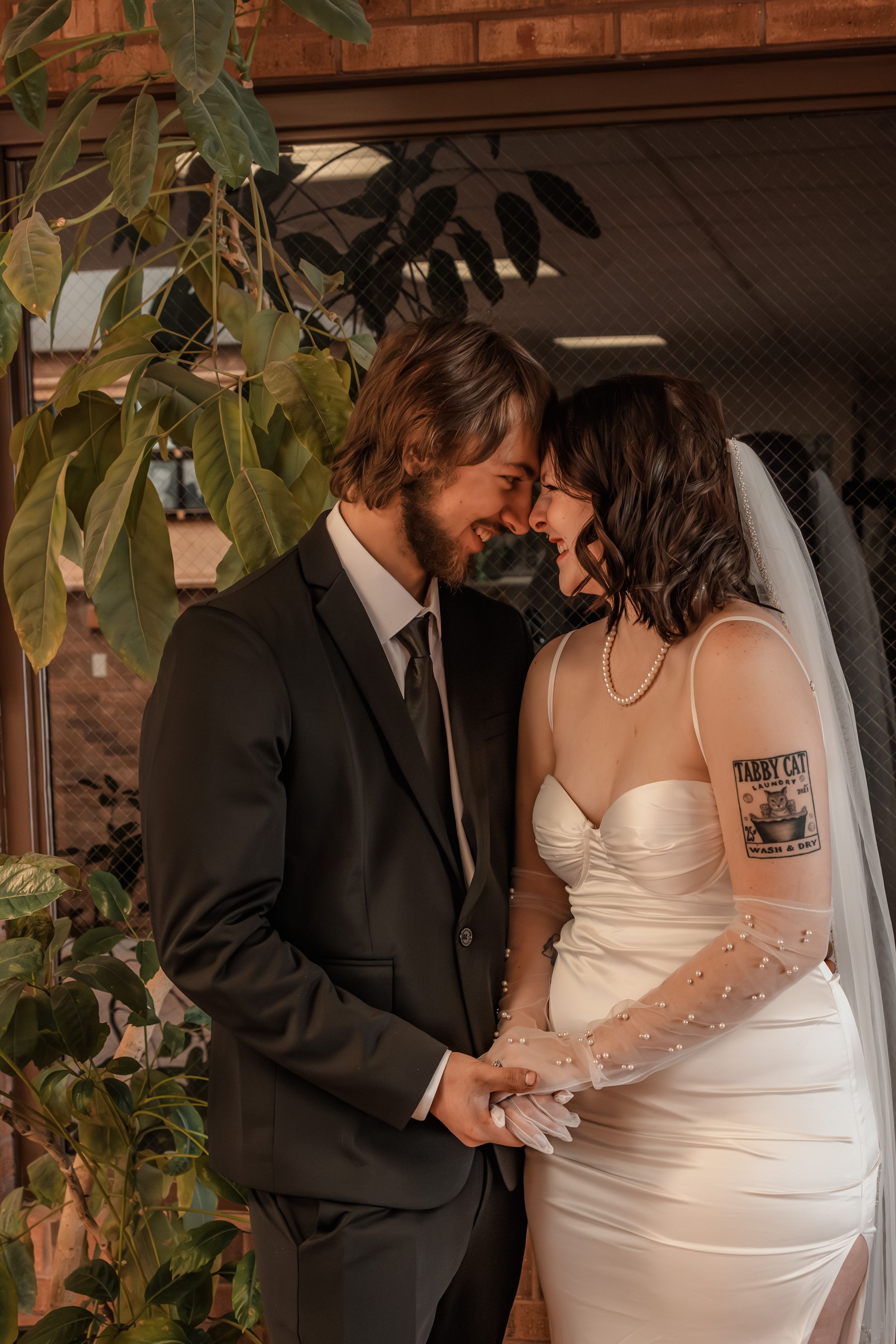 Wyoming Photographer - Mercy Photography