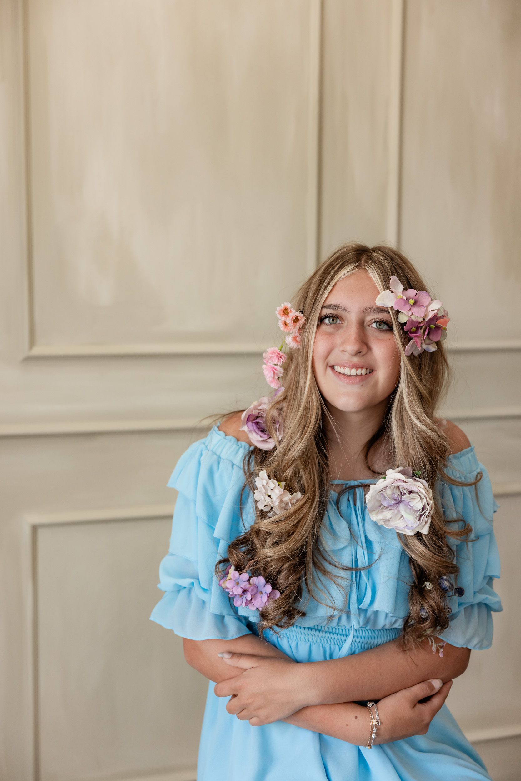 Wyoming Photographer - Mercy Photography