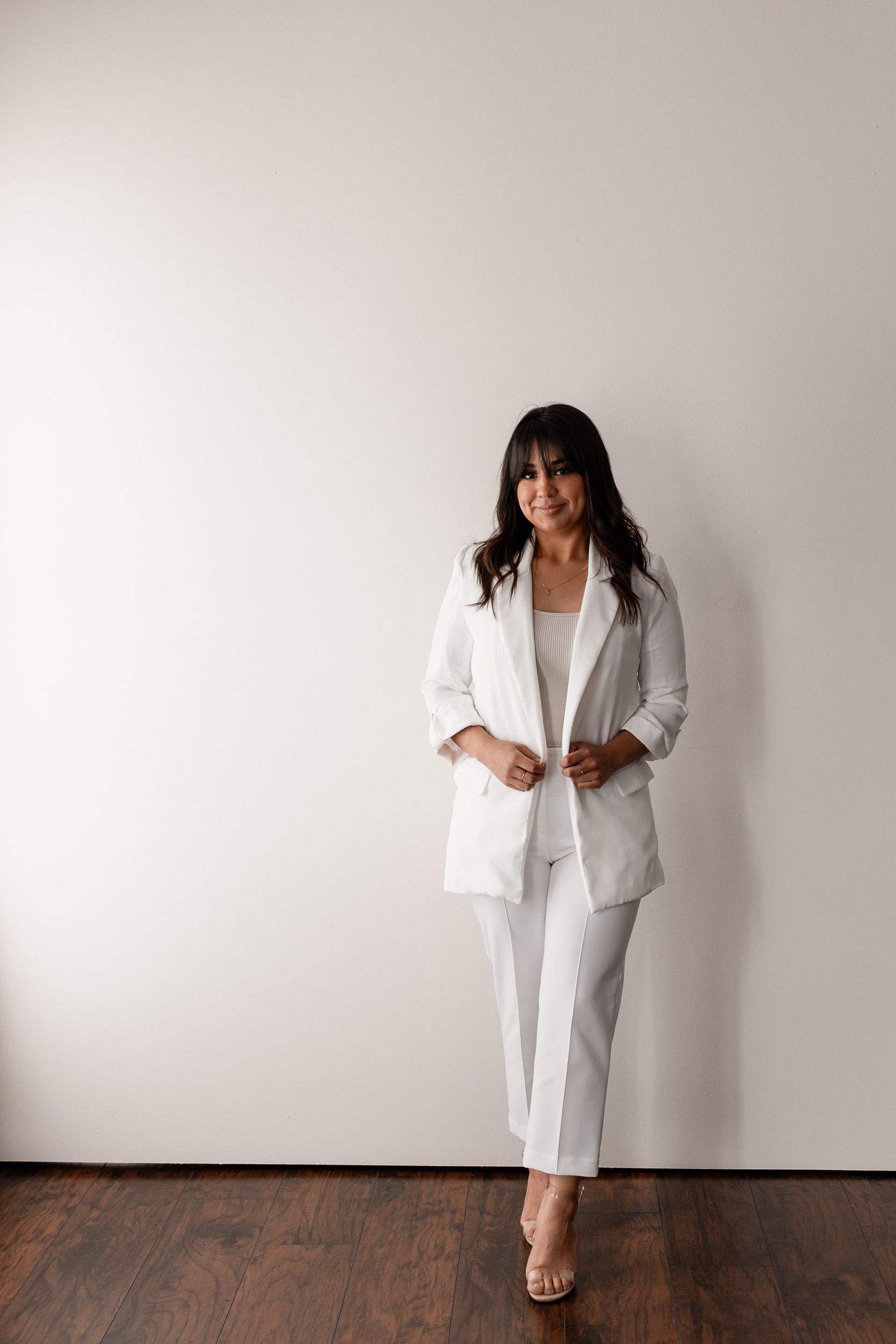 Wyoming Photographer - Mercy Photography