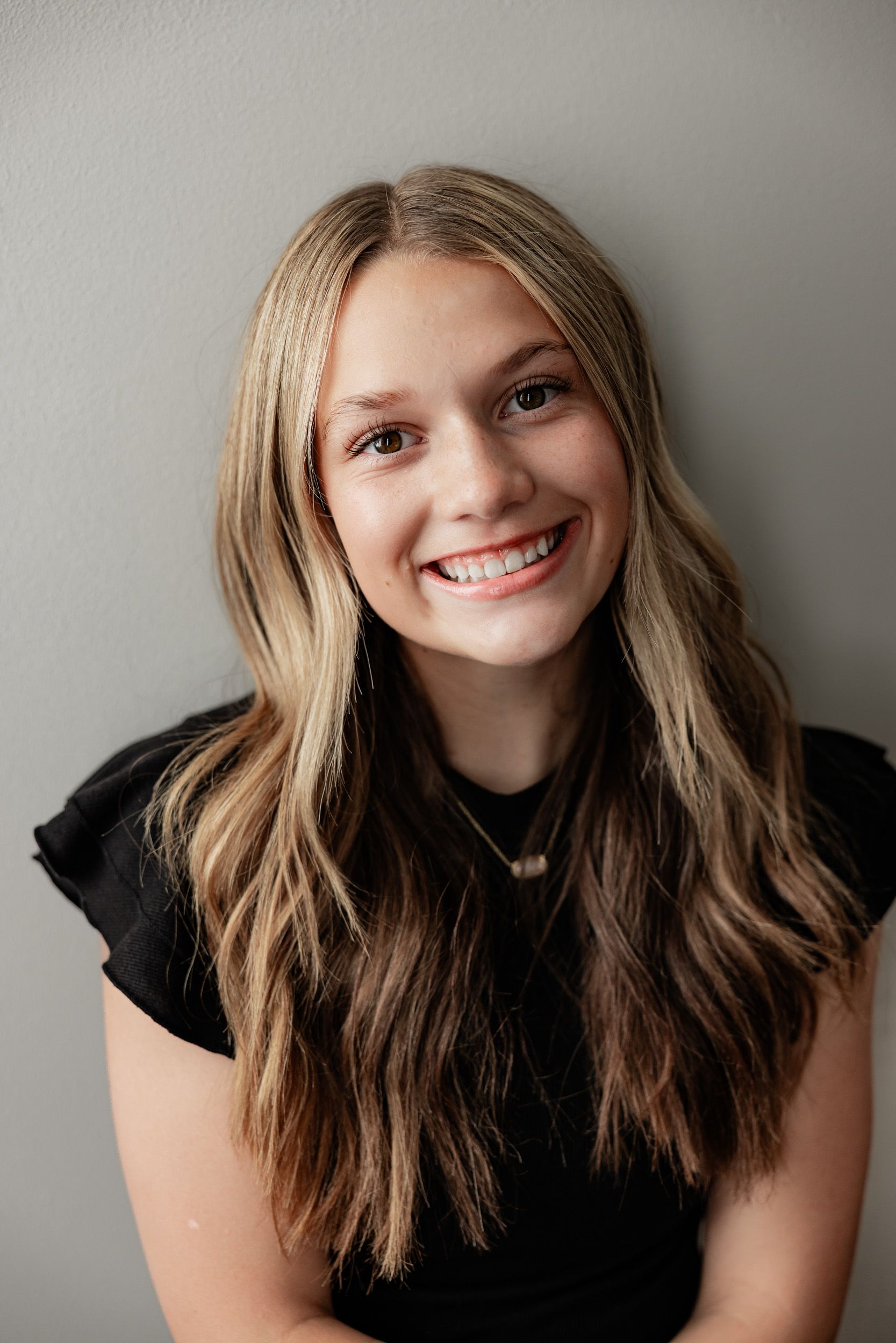 Wyoming Photographer - Mercy Photography