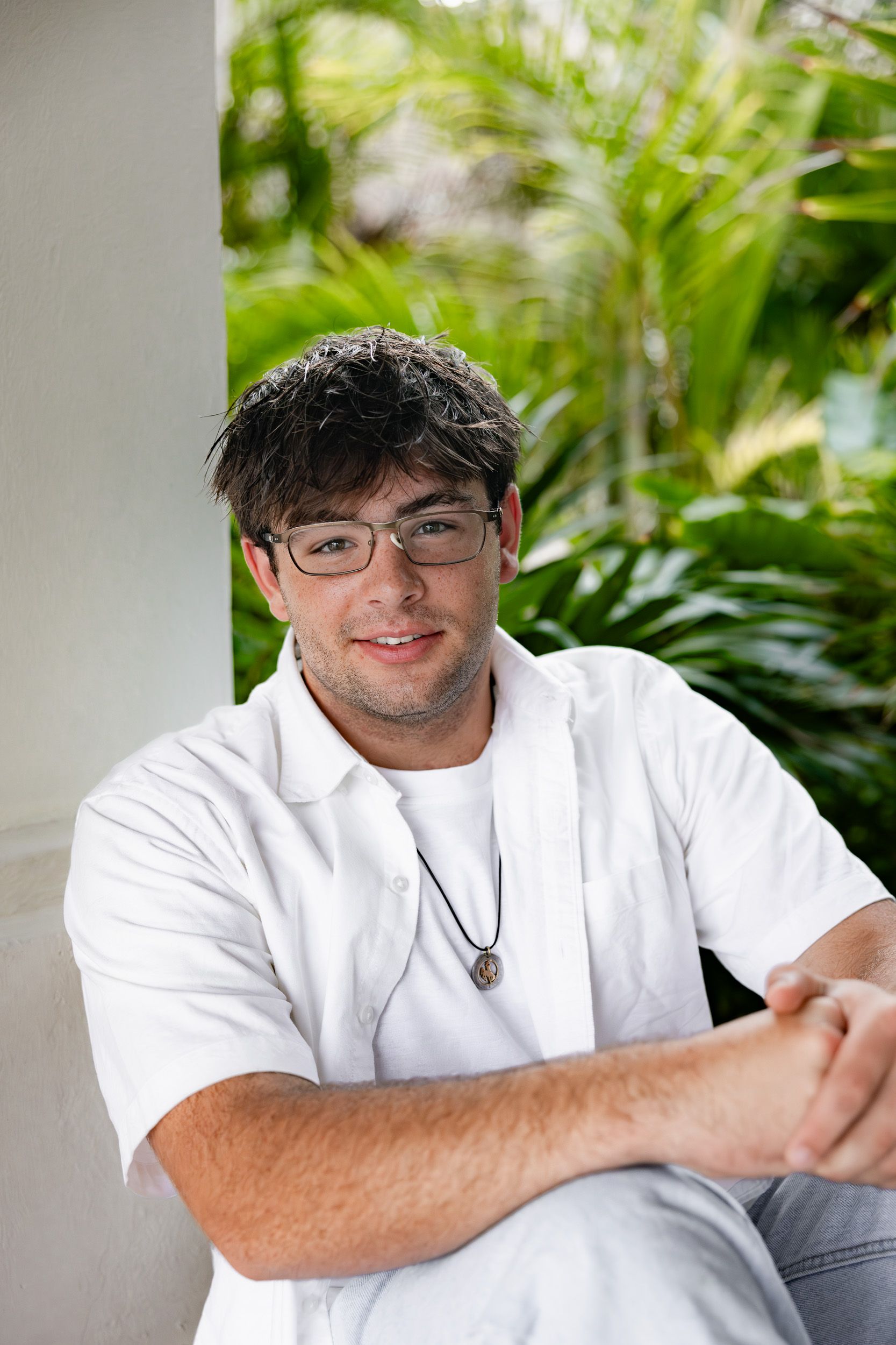 Wyoming Photographer - Mercy Photography