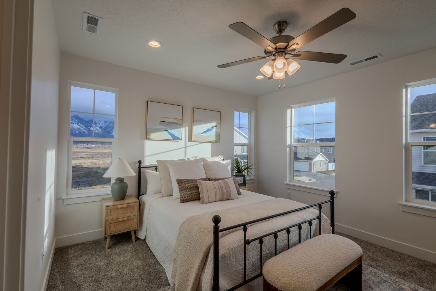 Marcus Adam Photography