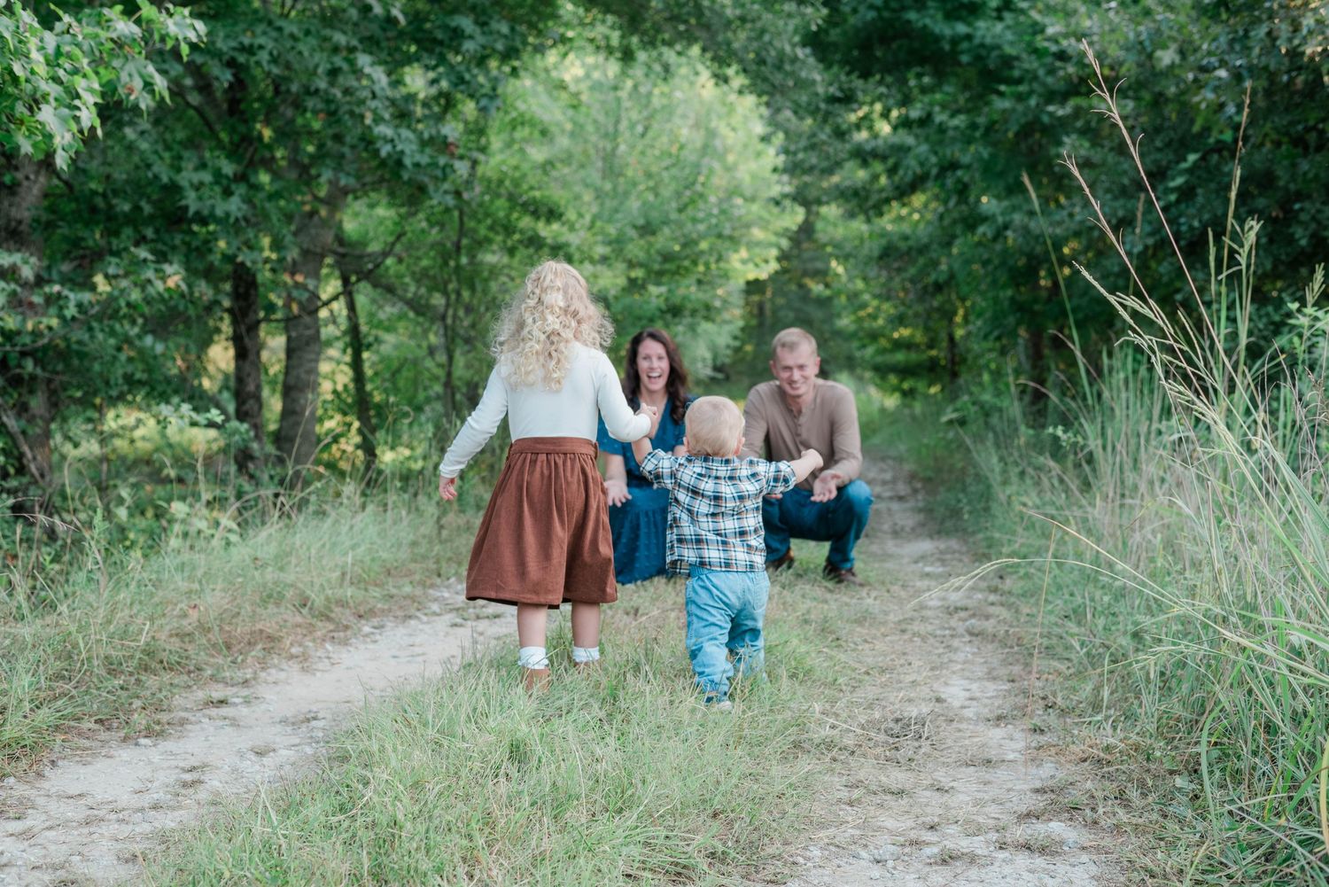 Testimonials - Emma Hinton Photography
